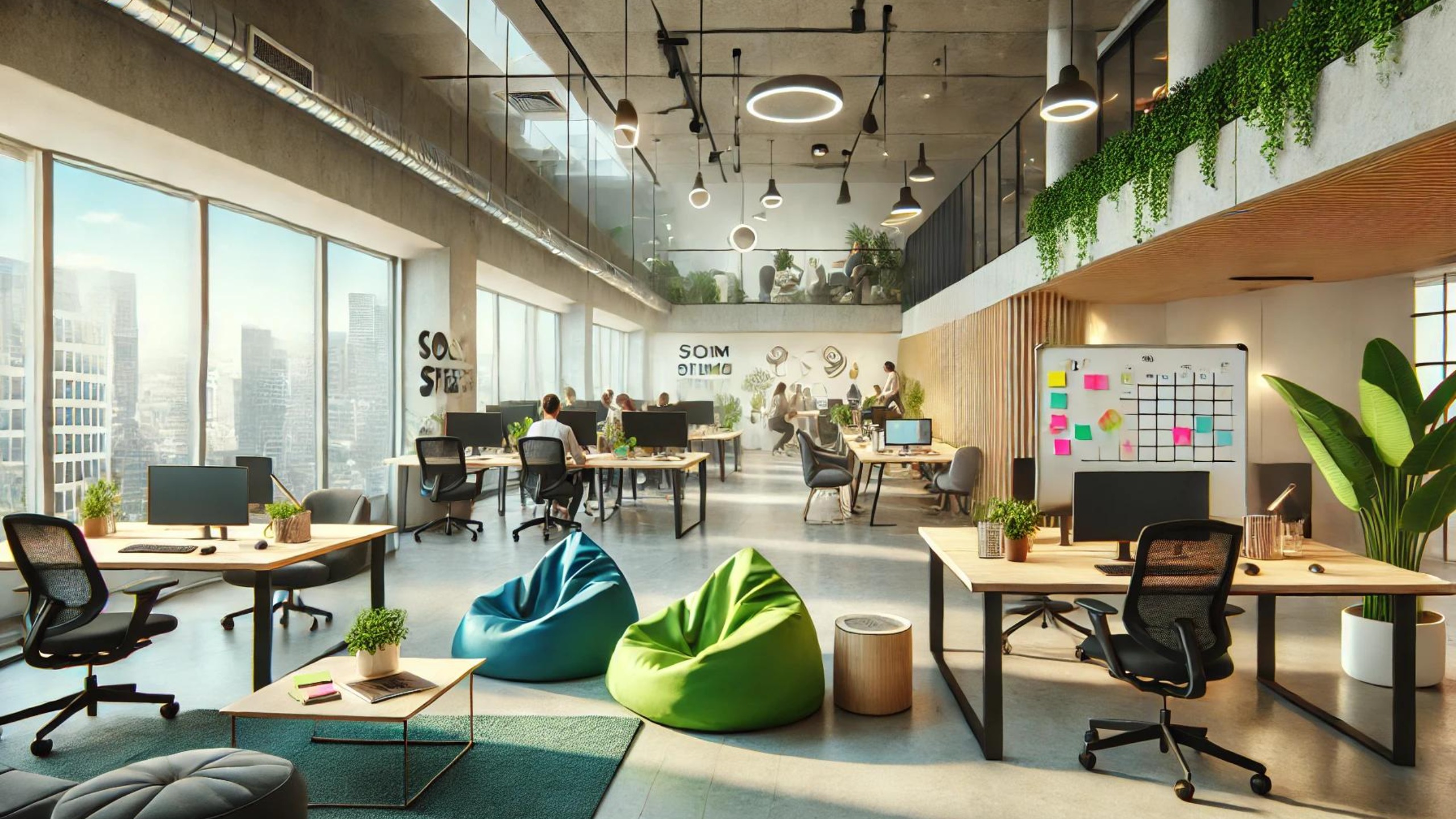 【IPO準備中】経理マネージャー募集 - 株式会社LIGHTz、経営企画の転職求人情報 | SYNCA(シンカ)