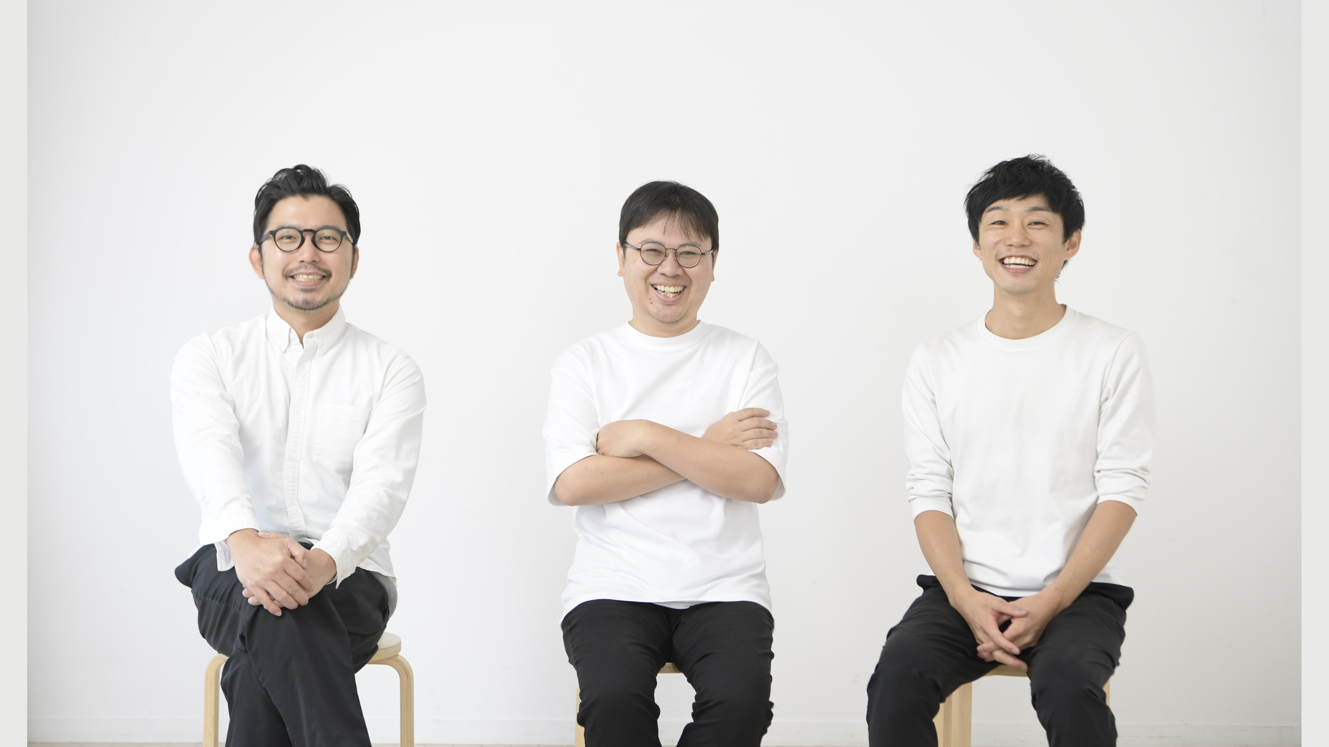 【部長候補】IPOの基盤をつくるエンタメベンチャー企業での経理募集！ - 株式会社Minto、経理の転職求人情報 | SYNCA(シンカ)