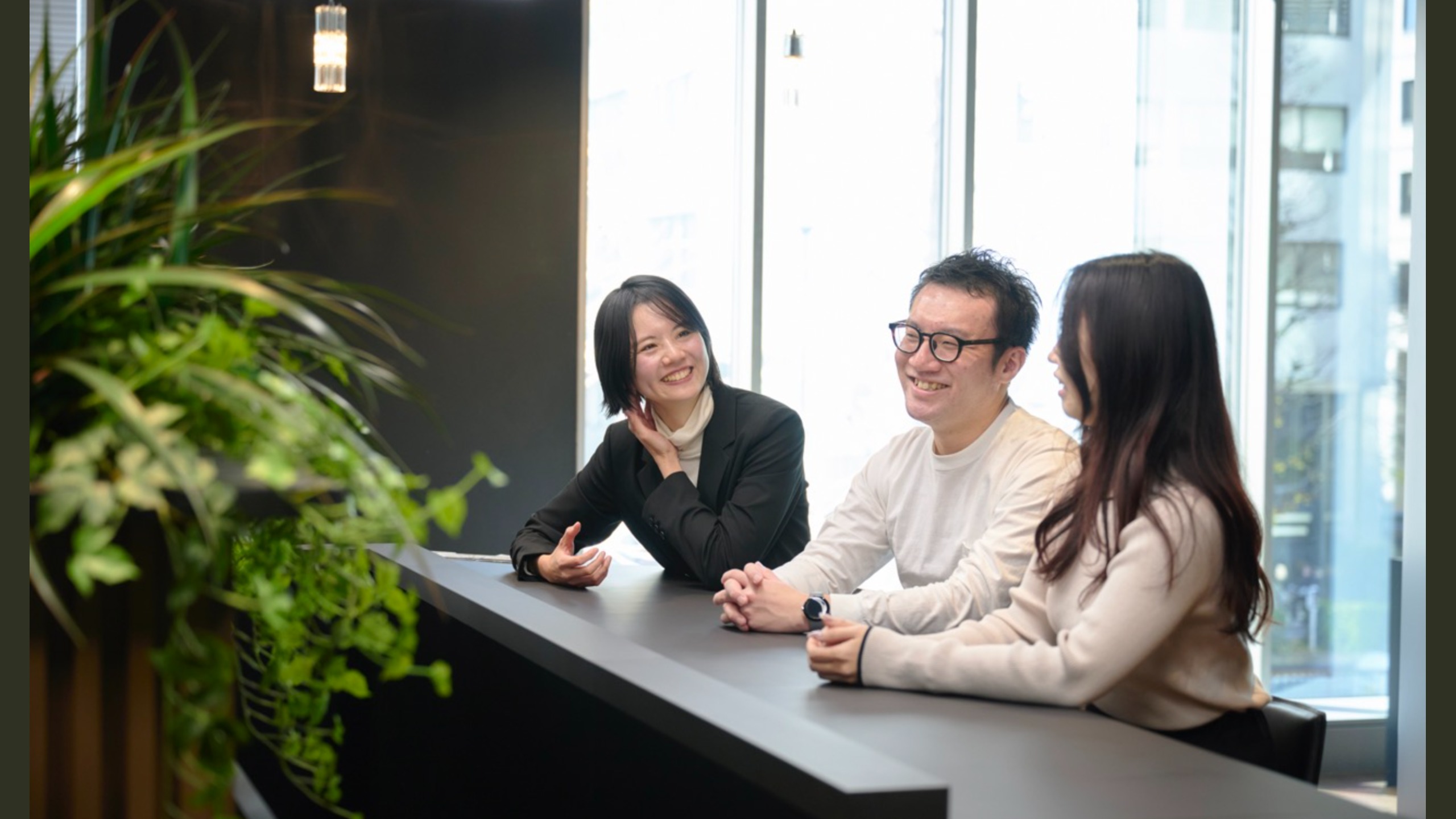 【経理責任者】IPO準備企業｜リモート＆フレックス｜物流Techベンチャー - ハコベル株式会社、経理の転職求人情報 | SYNCA(シンカ)