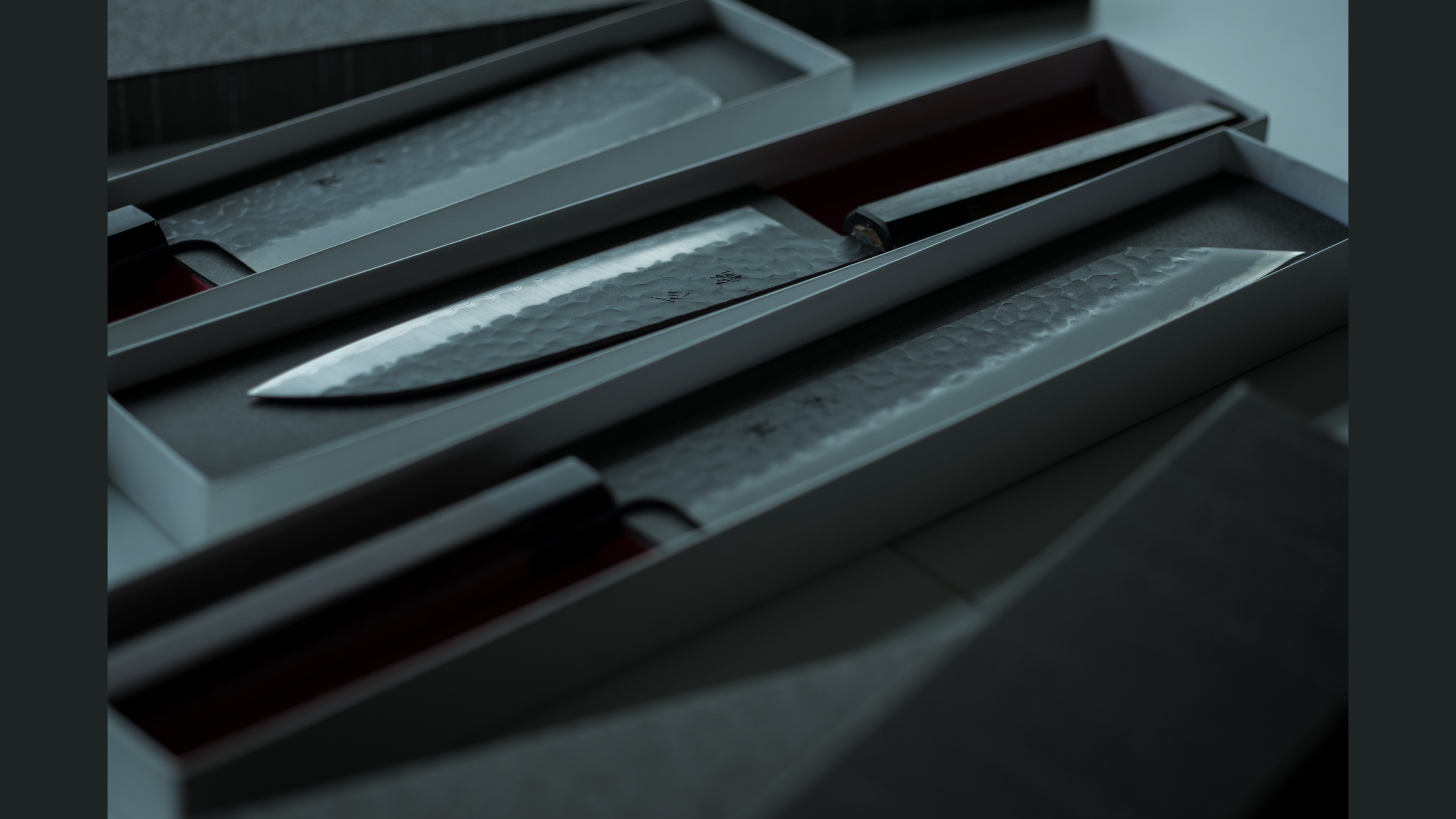 【IPO準備中！】M|&A×ECベンチャーのコーポレートファイナンスMGR候補 - forest株式会社、経理の転職求人情報 | SYNCA(シンカ)