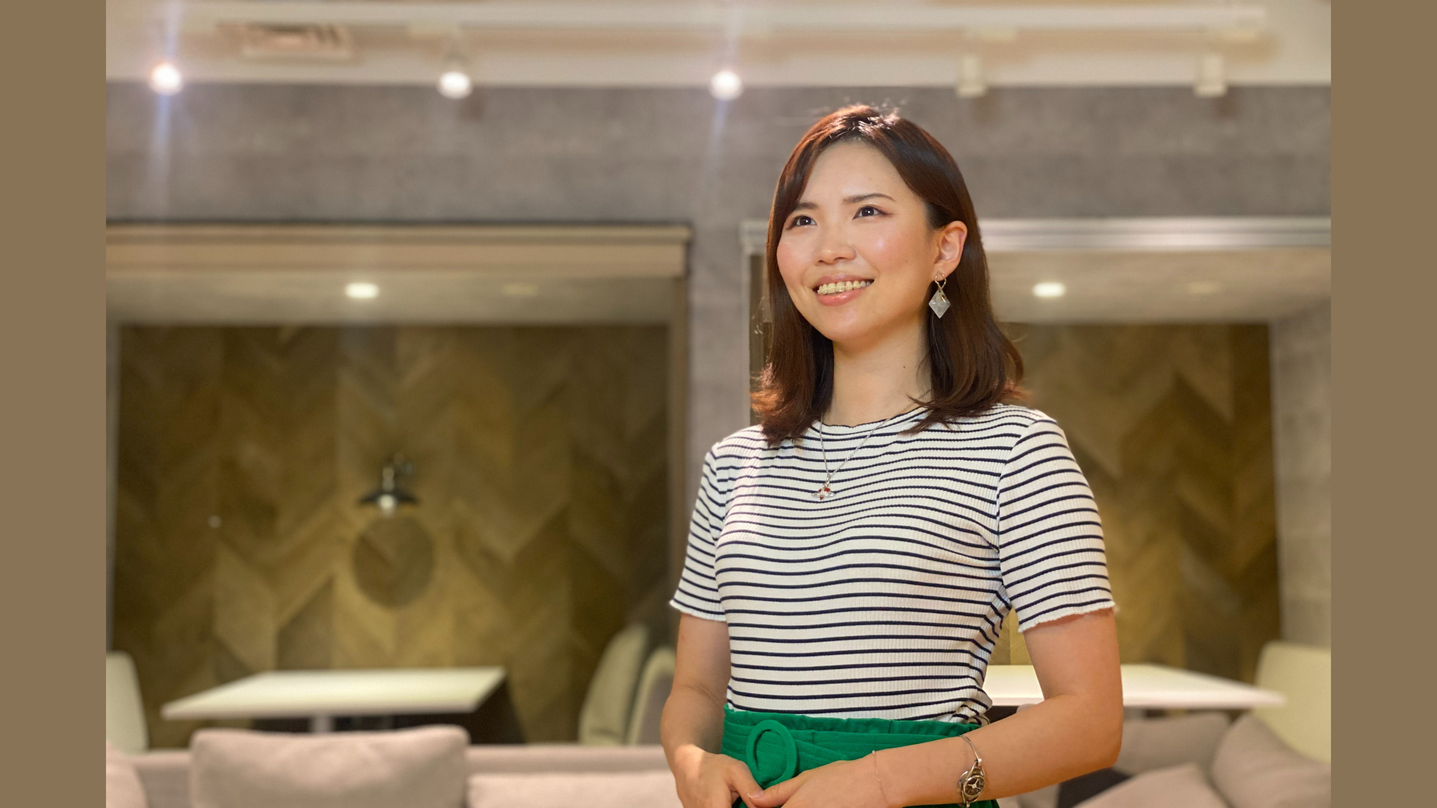 法務 シリーズDスタートアップ（IPO準備中） - 株式会社フェズ、法務の転職求人情報 | SYNCA(シンカ)