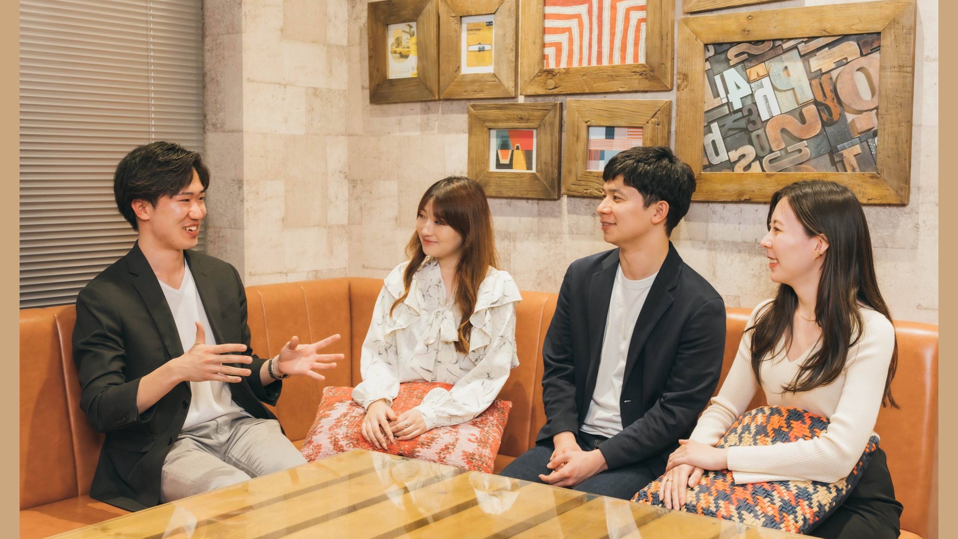 【IPO準備室/経験者歓迎】IPO関連業務をお任せするポジションです！ - 株式会社データX、内部監査の転職求人情報 | SYNCA(シンカ)