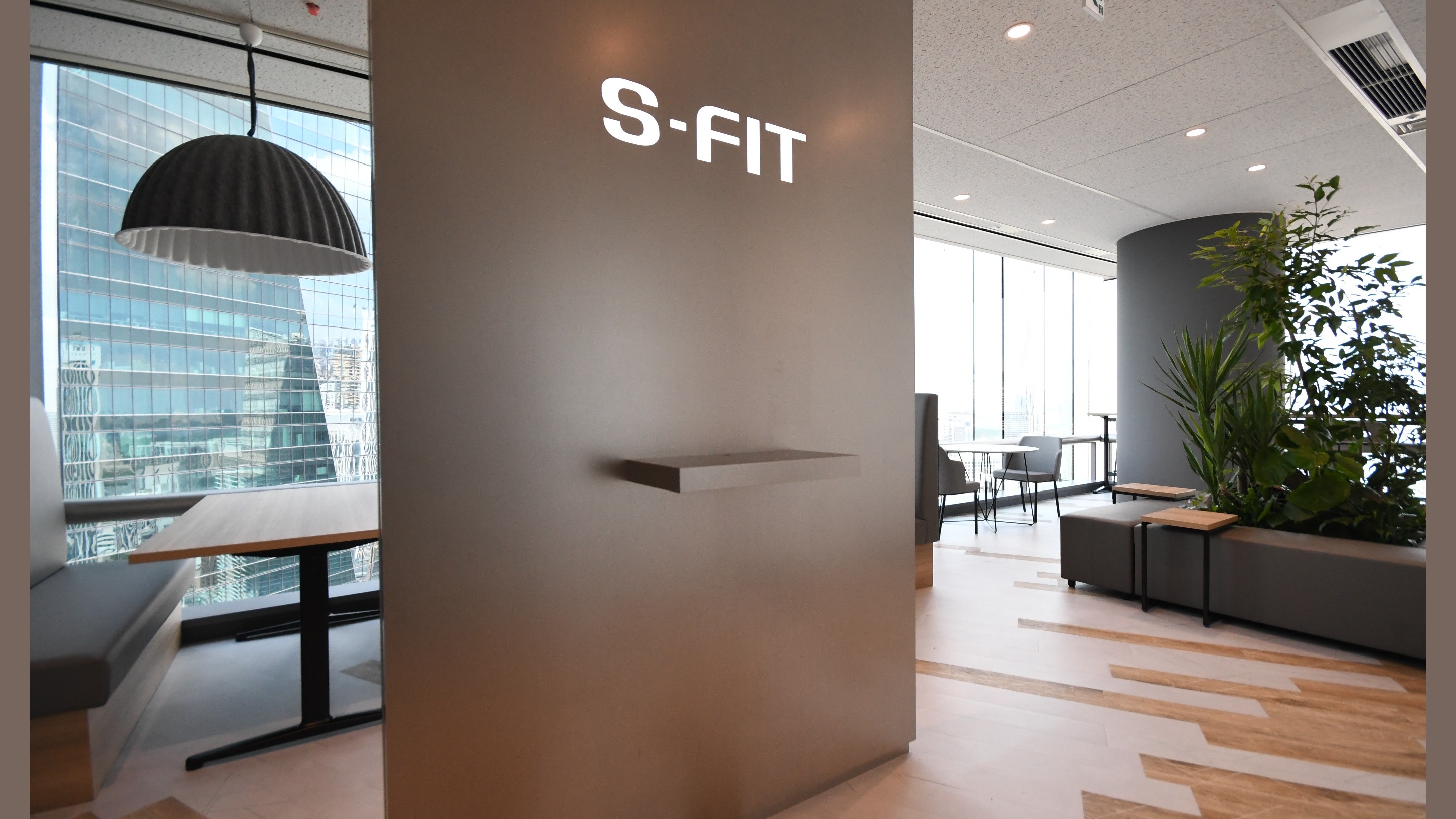 業界を代表する企業へ！ 成長企業のIPO準備に関わる経理を募集 - 株式会社S-FIT、経理の転職求人情報 | SYNCA(シンカ)