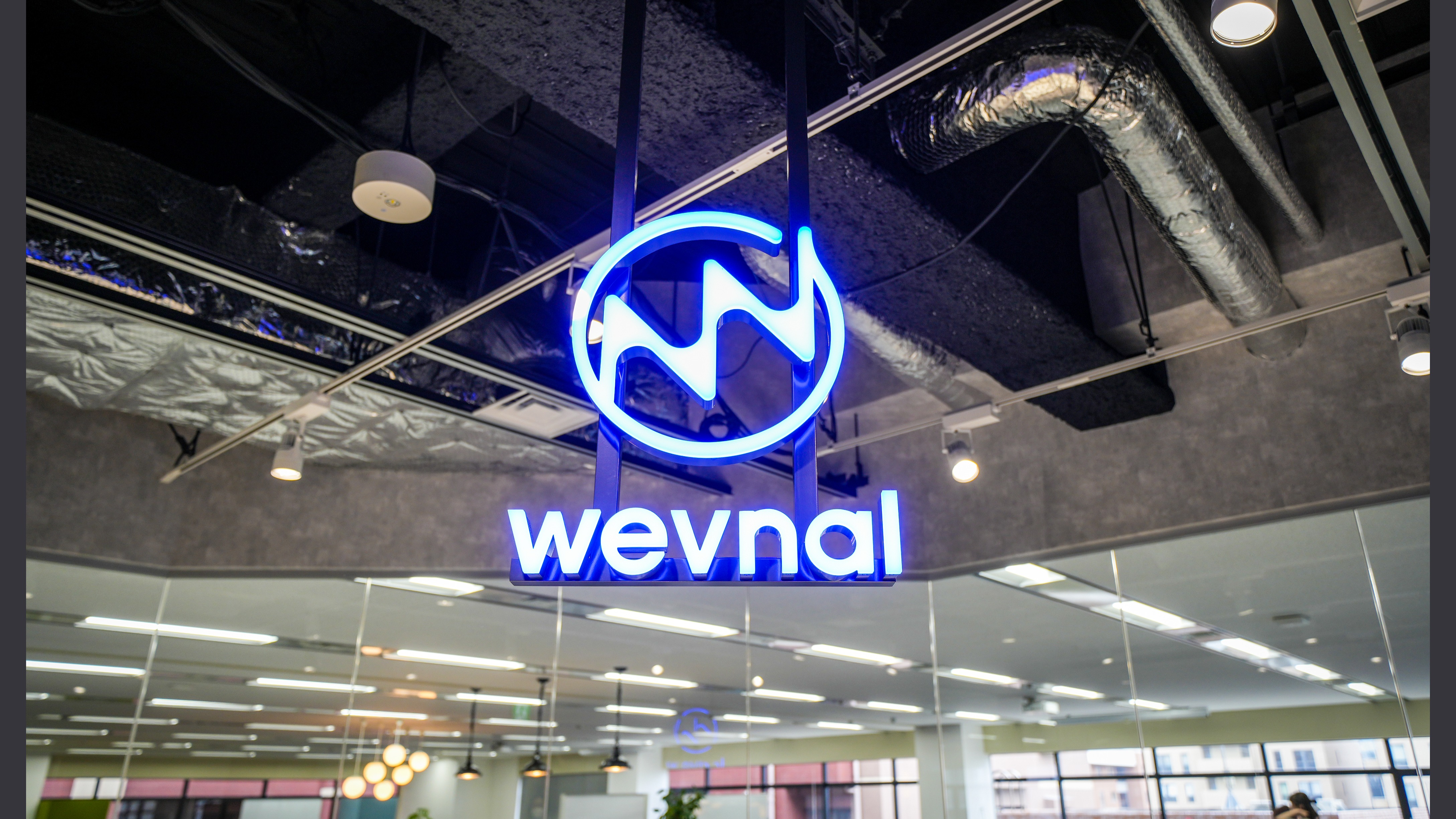 【財務】IPO準備中の急成長ITスタートアップで財務としてキャリアアップしたい方 - 株式会社wevnal、財務・開示の転職求人情報 | SYNCA(シンカ)