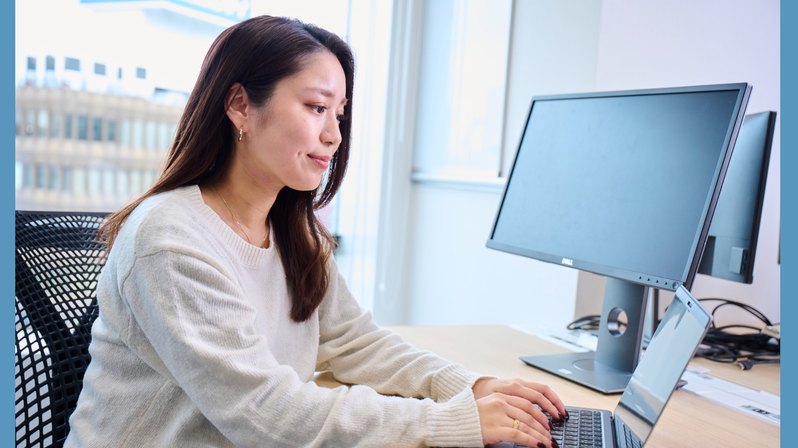 フルリモート可能！自由な働き方でチームを支えるリサーチャーを募集！ - 株式会社WARC、人事の転職求人情報 | SYNCA(シンカ)