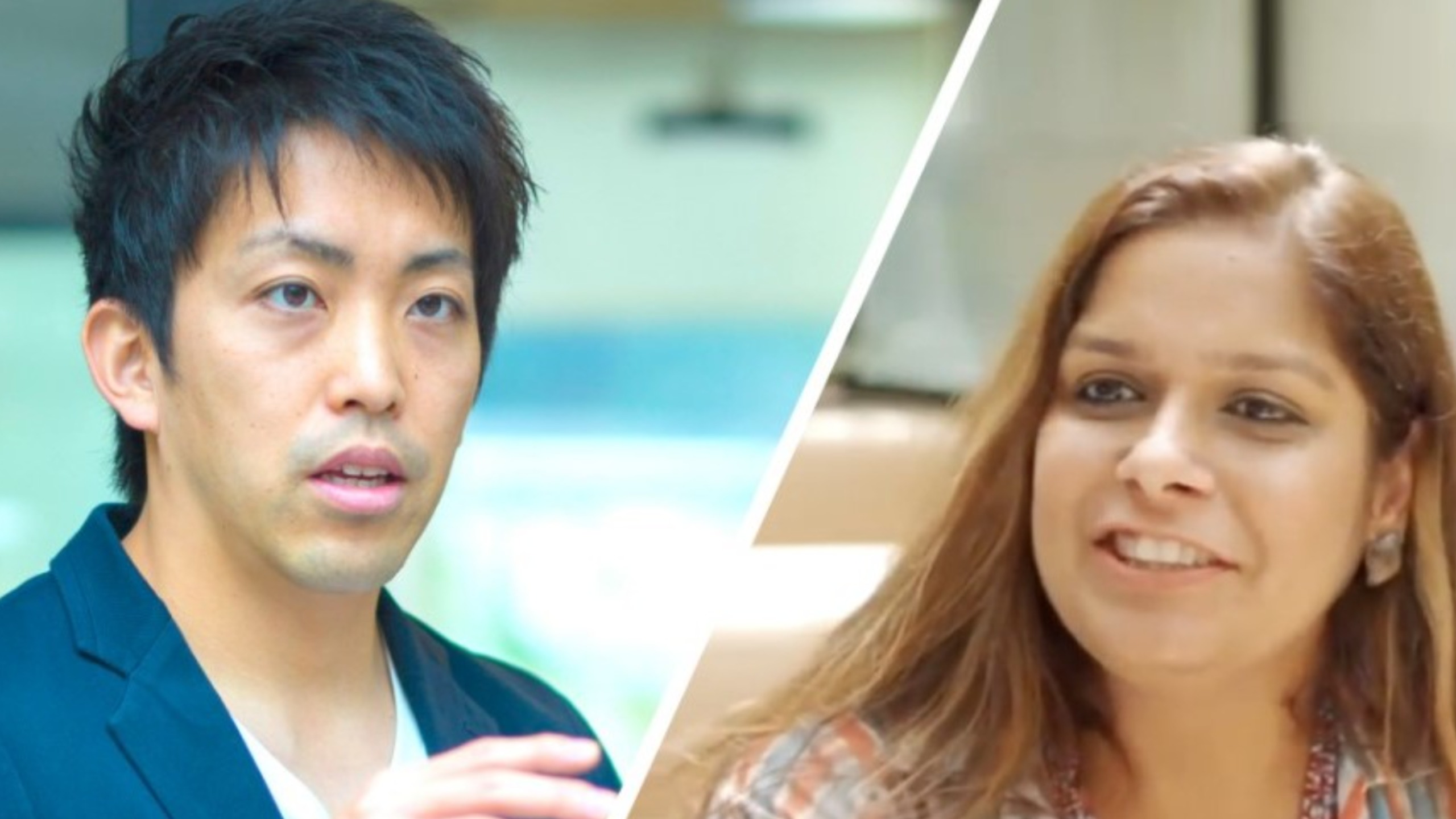 【IPO準備中】英語力を生かせる！グローバルベンチャーのIPO担当募集！ - Terra Charge 株式会社、経理の転職求人情報 | SYNCA(シンカ)