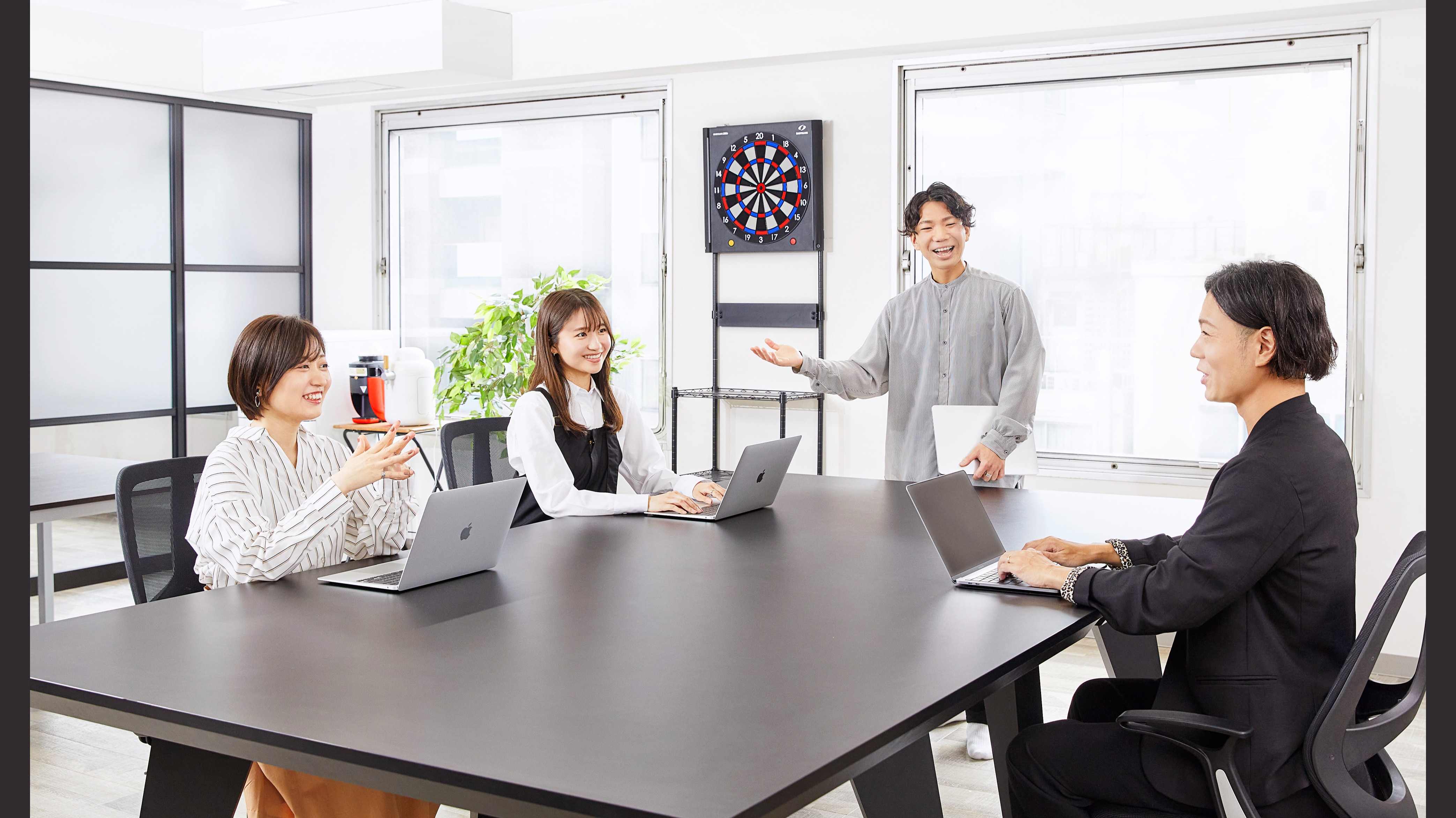 【香り×テクノロジー】急成長ベンチャーでIPOを経験したい経理マネージャー候補！ - 株式会社High Link、経理の転職求人情報 | SYNCA(シンカ)