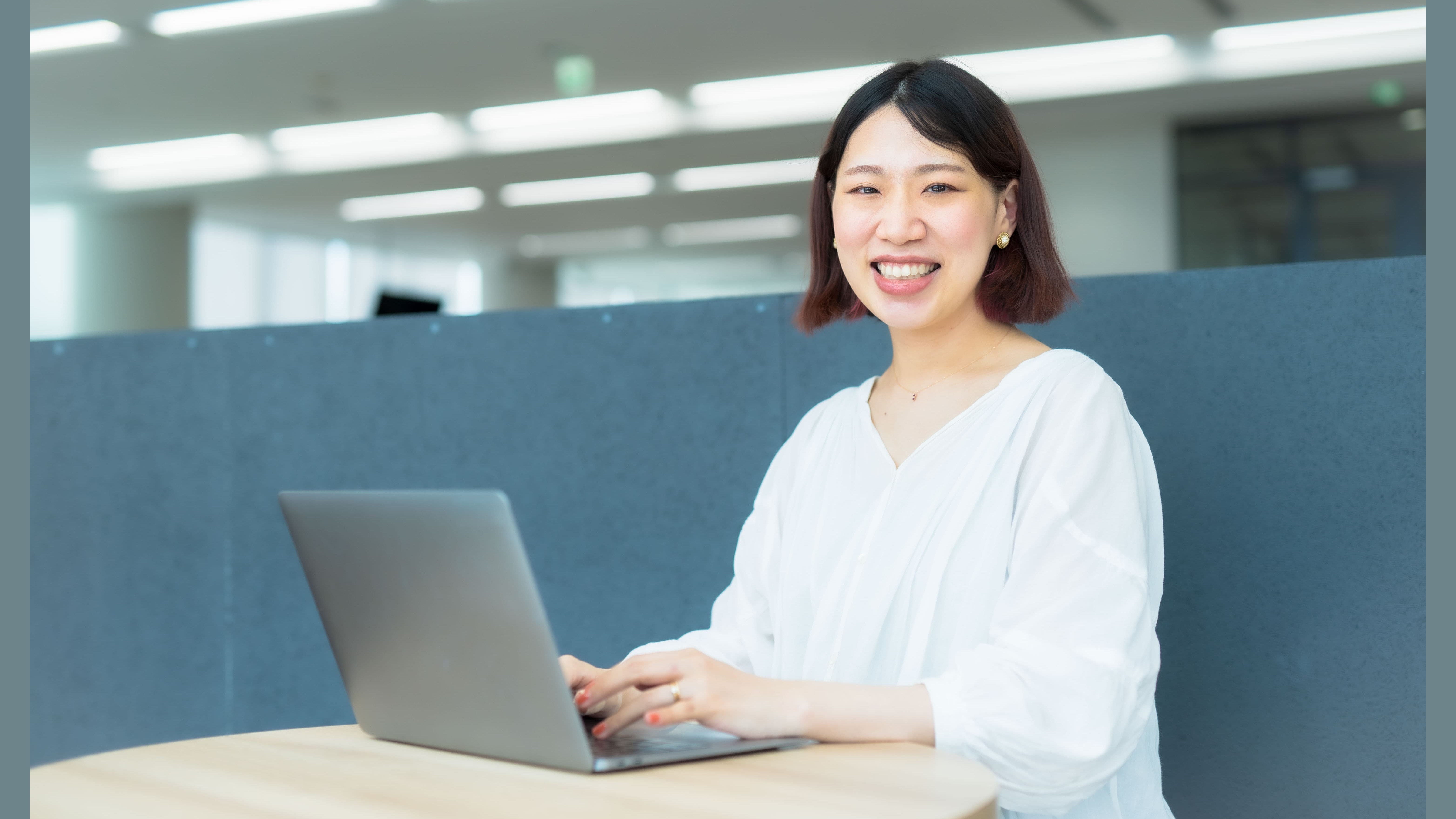 IPO準備中！教育×ITベンチャー企業の内部監査を募集！ - 株式会社div、内部監査の転職求人情報 | SYNCA(シンカ)