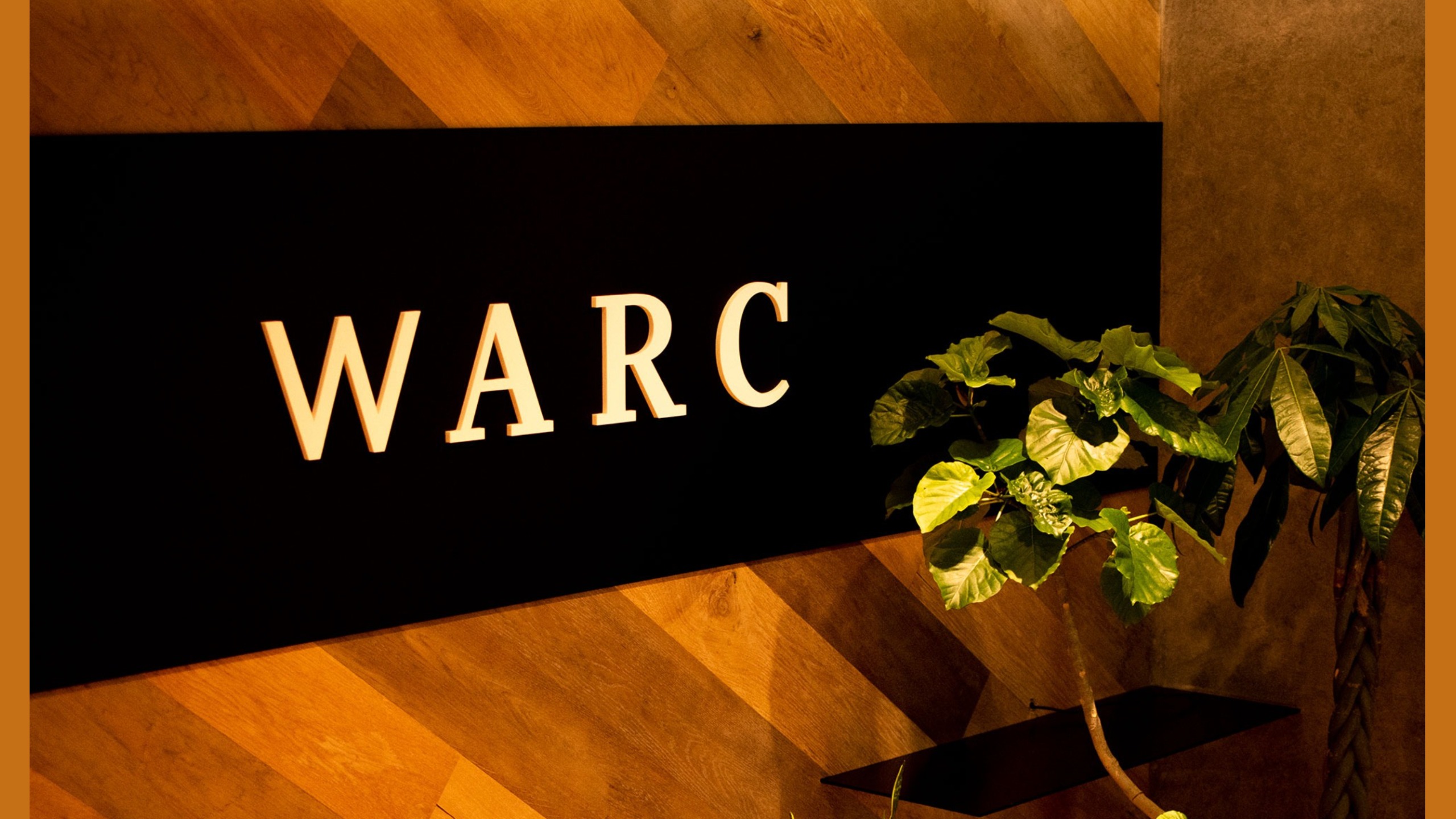 急拡大中のベンチャーで大きな裁量を持ち組織をドライブさせる採用経験者を募集！ - 株式会社WARC、人事の転職求人情報 | SYNCA(シンカ)