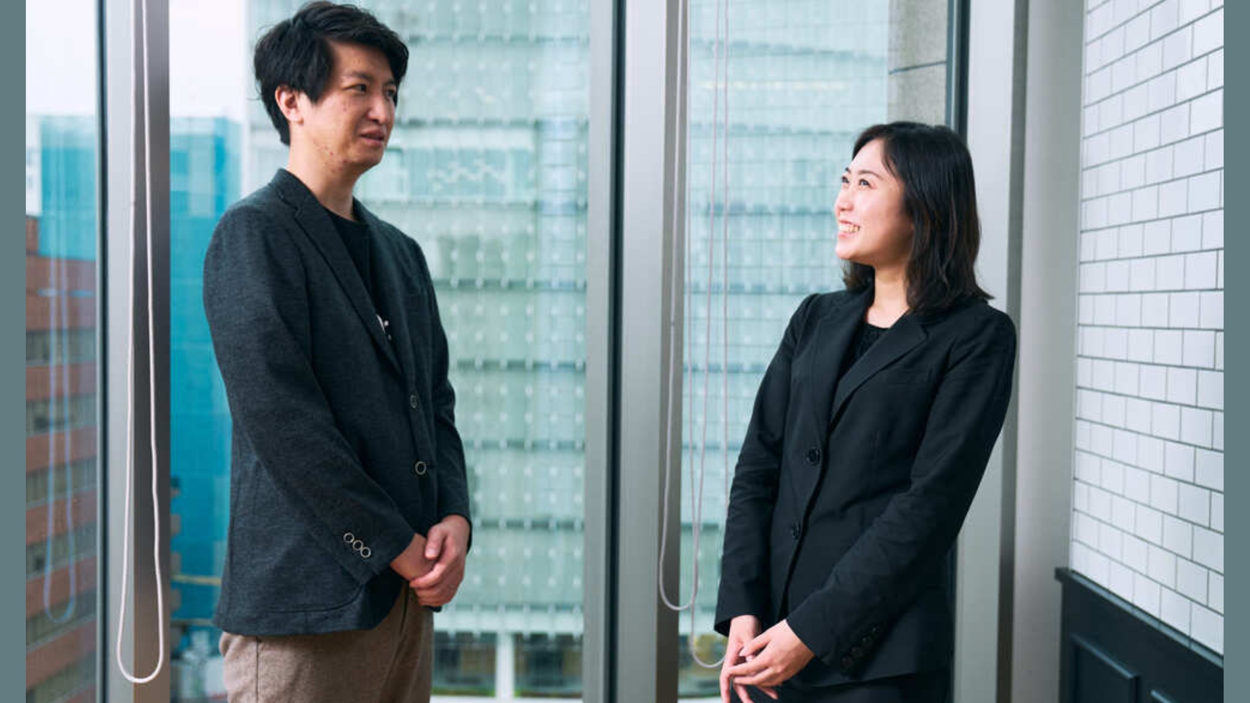 IPOに向けた情報システム部門立ち上げポジションの募集 - 株式会社Asobica、情報システム・コーポレートITの転職求人情報 | SYNCA(シンカ)