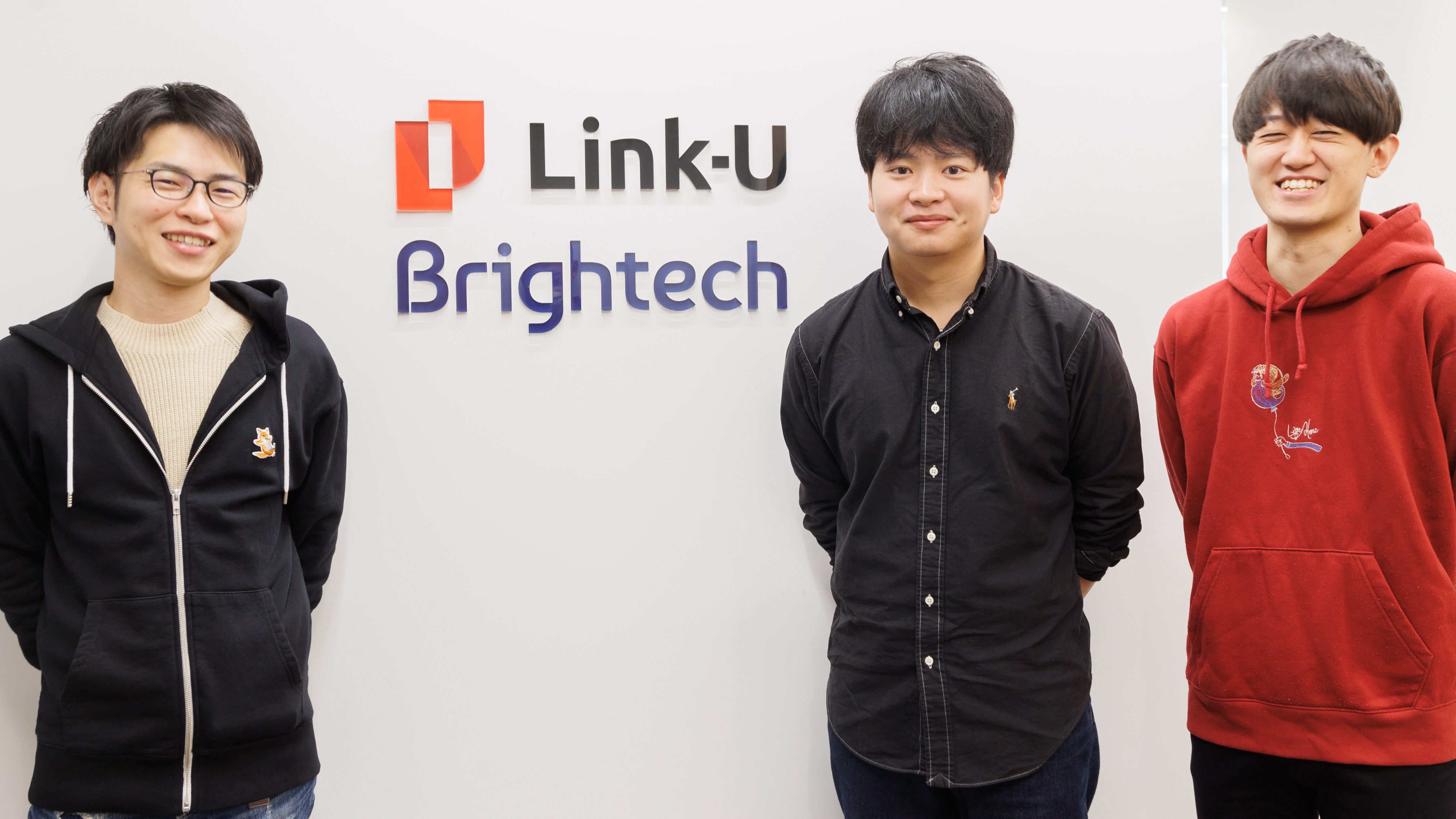 CFO候補｜東証プライム上場グループ｜IPO準備と管理部門立ち上げを主導！ - 株式会社Brightech、CFOの転職求人情報 | SYNCA(シンカ)