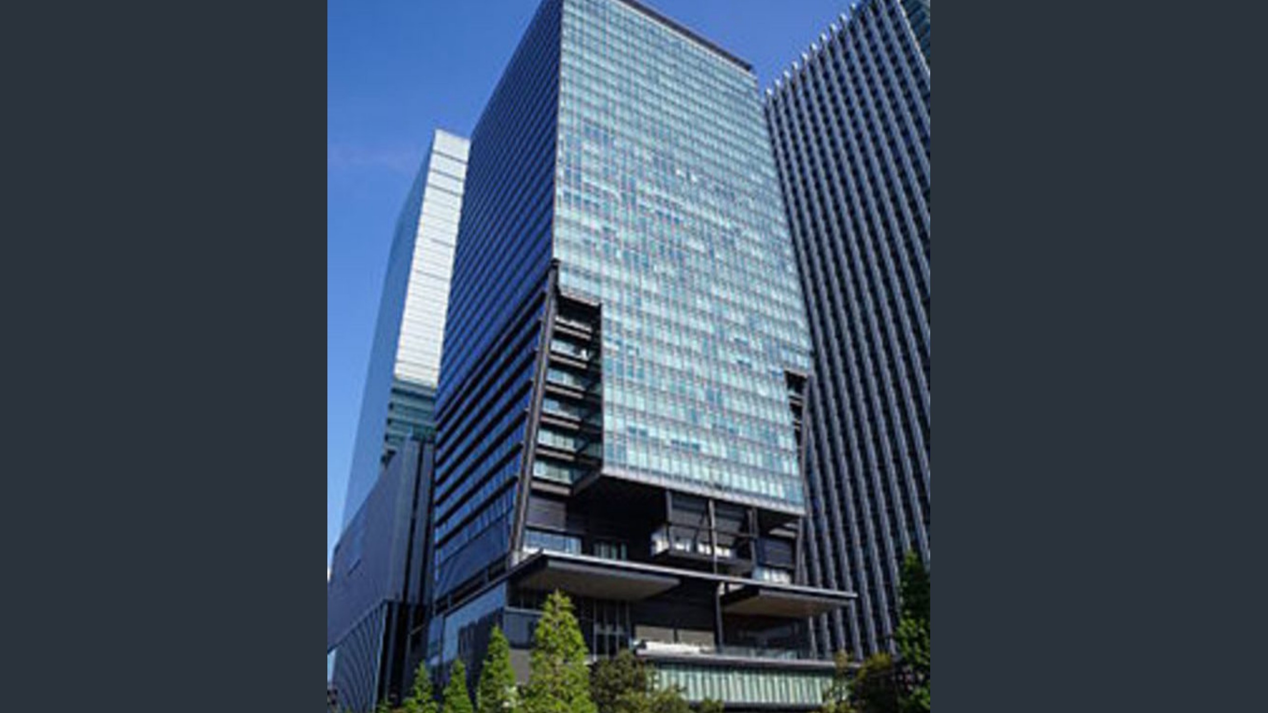 【東京】総合職（チーフ～リーダー即戦力クラス）～IPOに向けた組織強化／在宅 ～ - 総合メディカル株式会社、経理の転職求人情報 | SYNCA(シンカ)