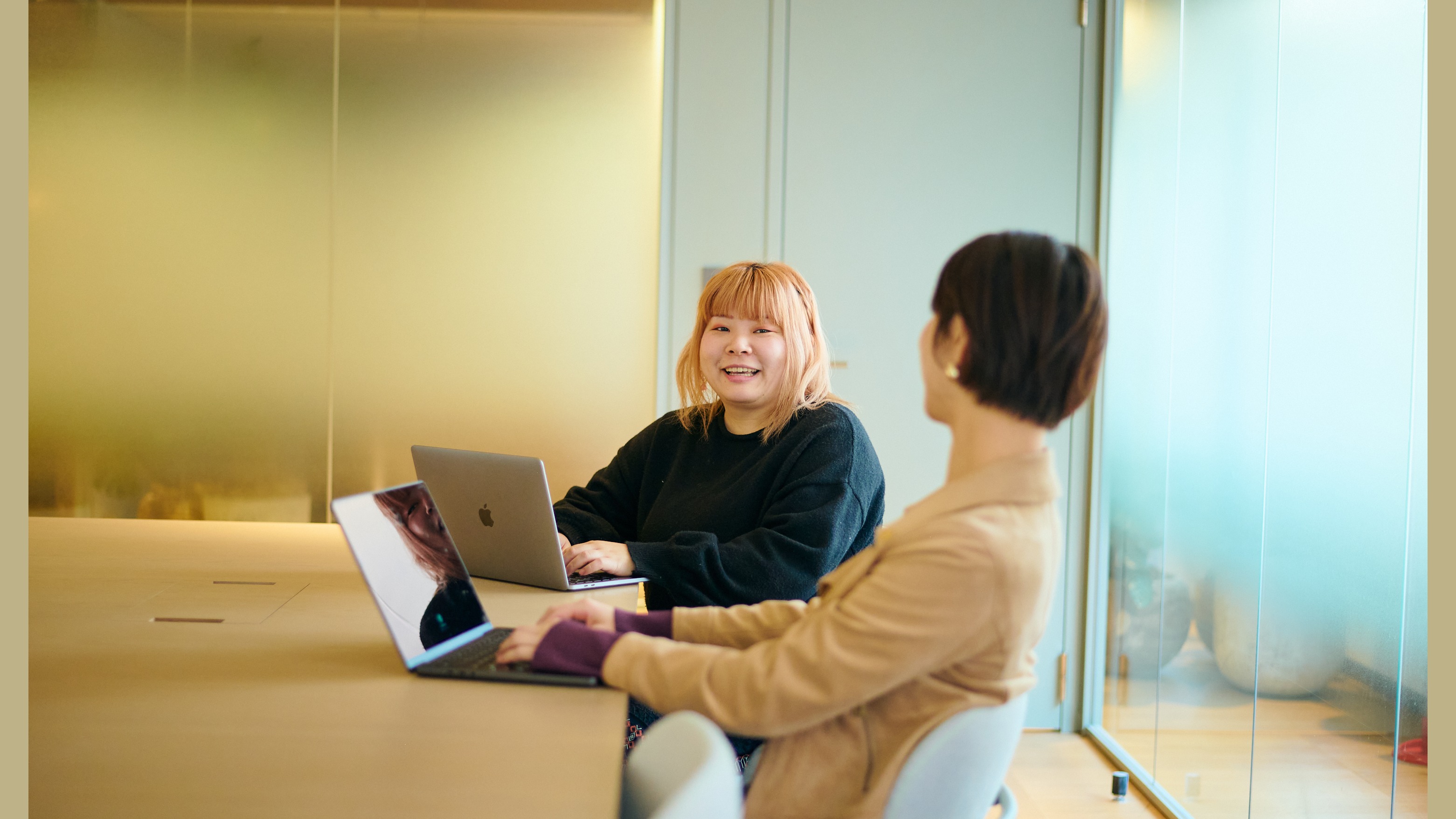 【経理担当】第二新卒歓迎！IPO準備中＆LINEヤフーグループのITベンチャー - 株式会社マイベスト、経理の転職求人情報 | SYNCA(シンカ)