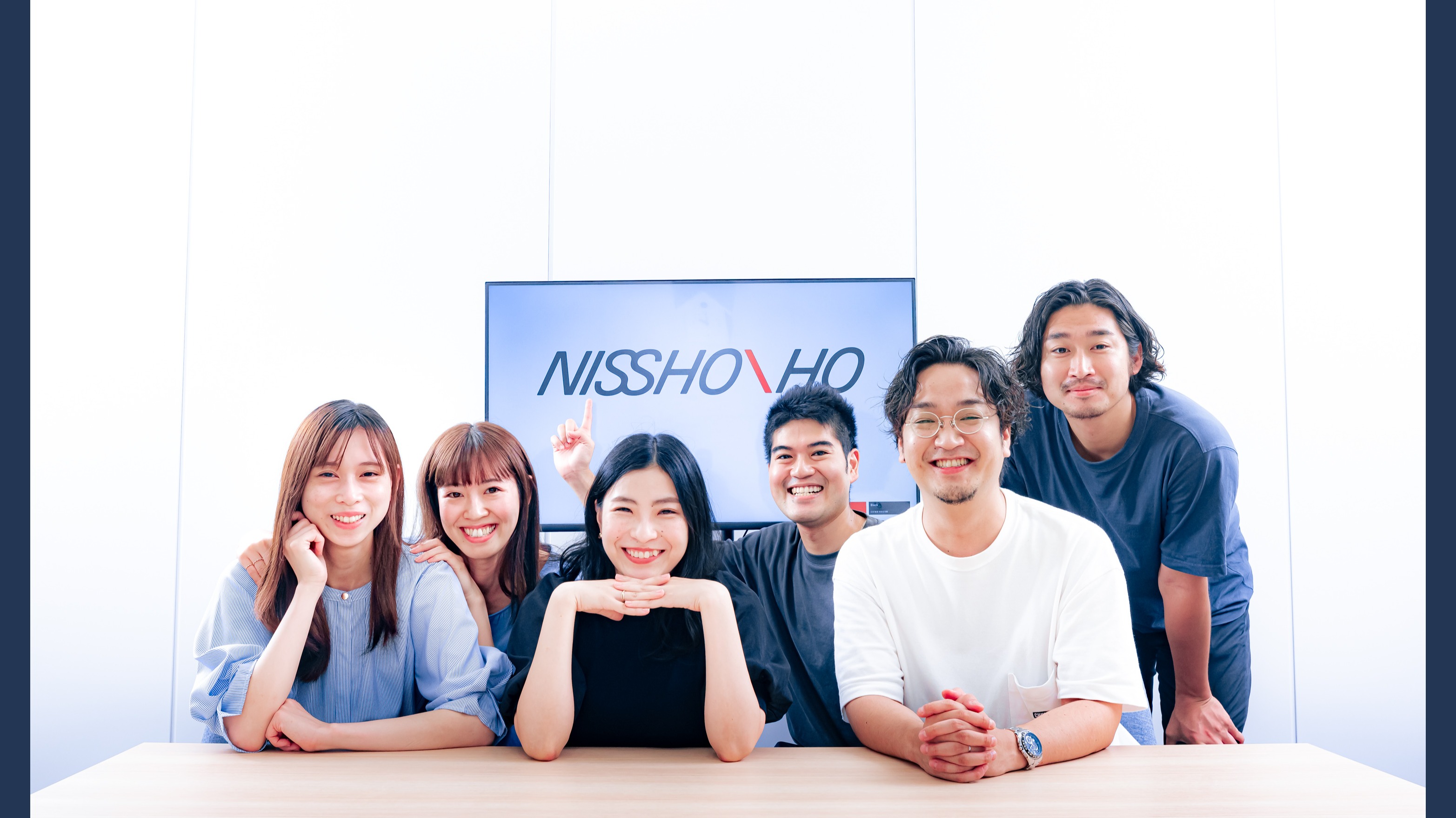 【経理担当】IPO準備中/オフィス賃貸保証サービス（株式会社日商保） - 株式会社日商保、経理の転職求人情報 | SYNCA(シンカ)