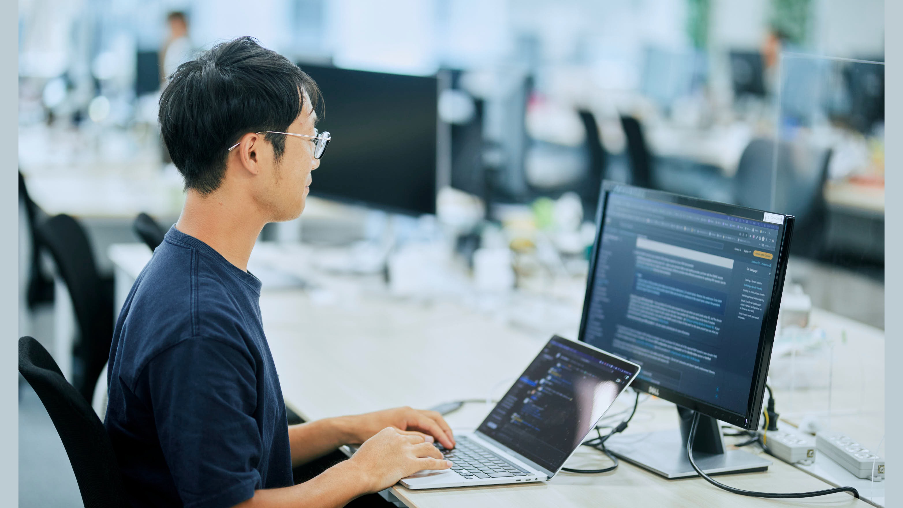 シリーズC/上場準備/リモートOK/コーポレートITを支えるリーダー候補を募集中 - PRONI株式会社、情報システム・コーポレートITの転職求人情報 | SYNCA(シンカ)