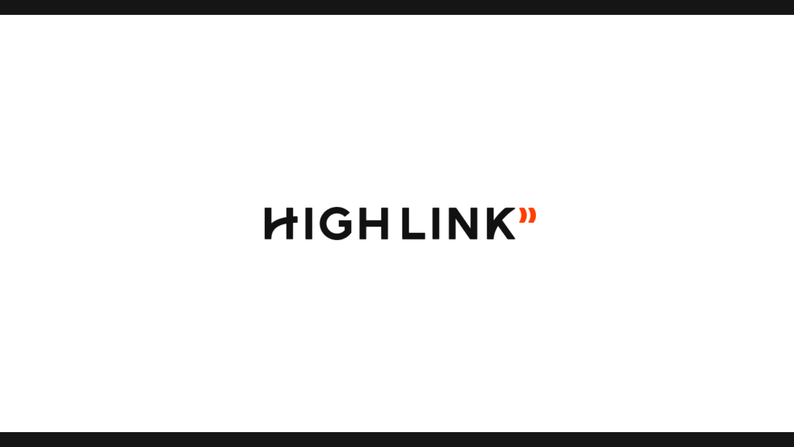 【リモートOK】香り×テクノロジーのベンチャー企業で常勤監査役を募集！ - 株式会社High Link、内部監査の転職求人情報 | SYNCA(シンカ)