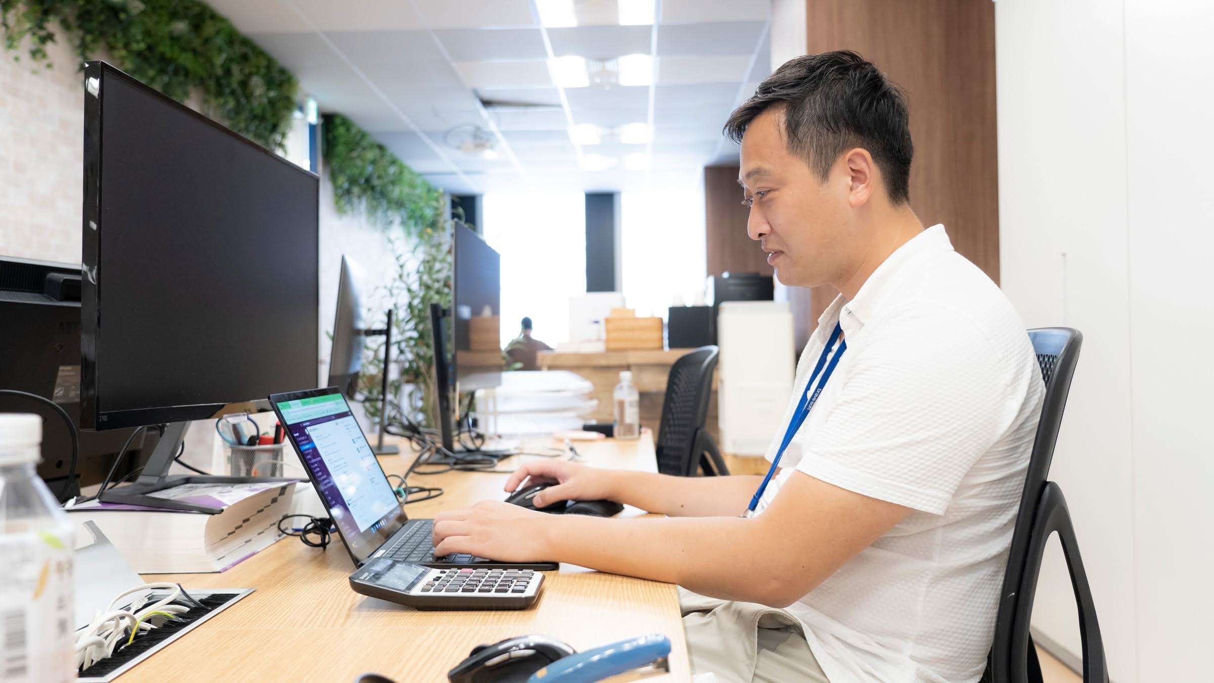 【7億円調達】急成長企業の事業推進とIPOを牽引するCFOを募集！(上場準備中) - bravesoft株式会社、CFOの転職求人情報 | SYNCA(シンカ)