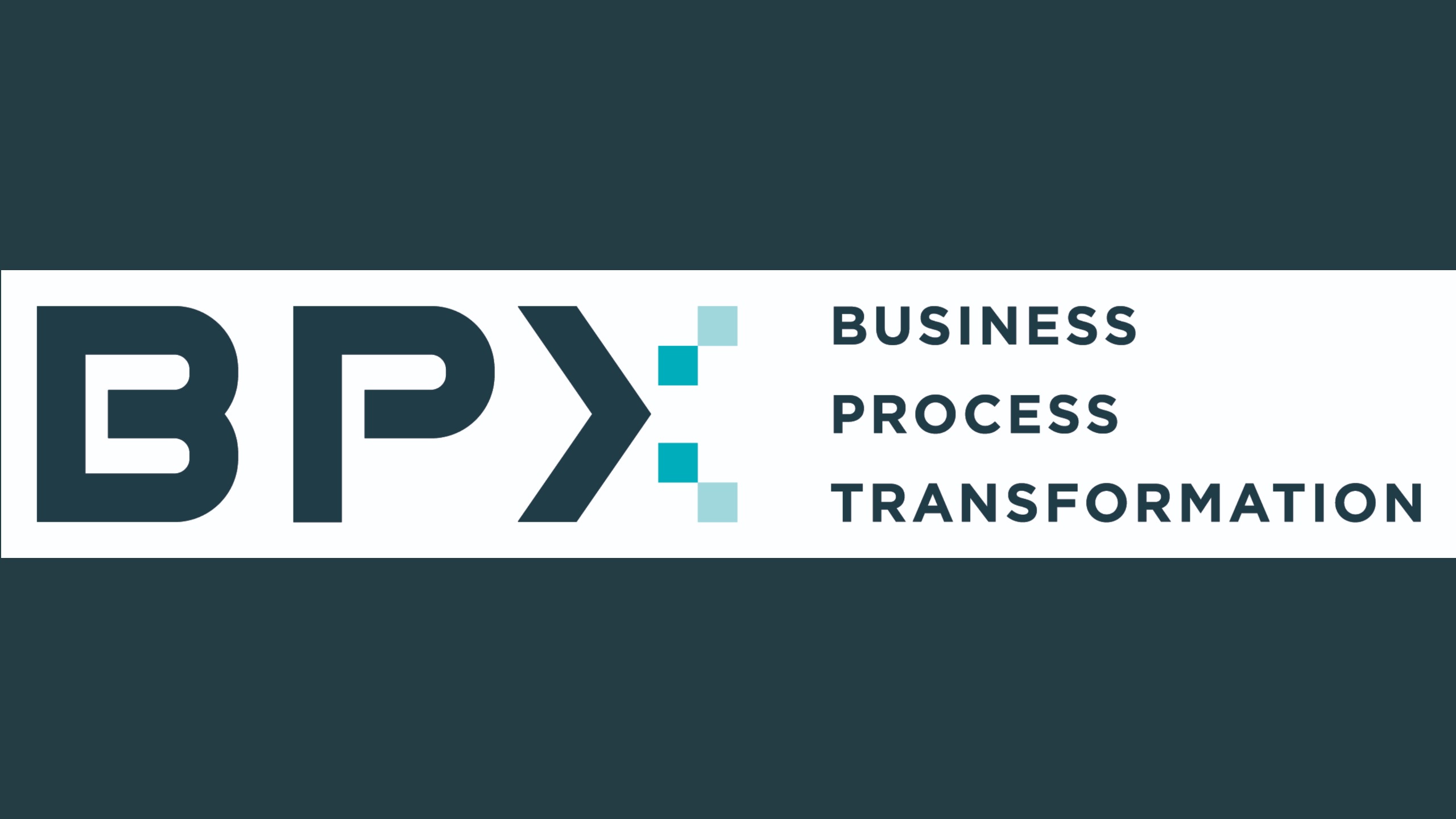 【経理】IPO準備中のWEBコンサルベンチャーで主に経理業務を担当 - 株式会社BPX、経理の転職求人情報 | SYNCA(シンカ)