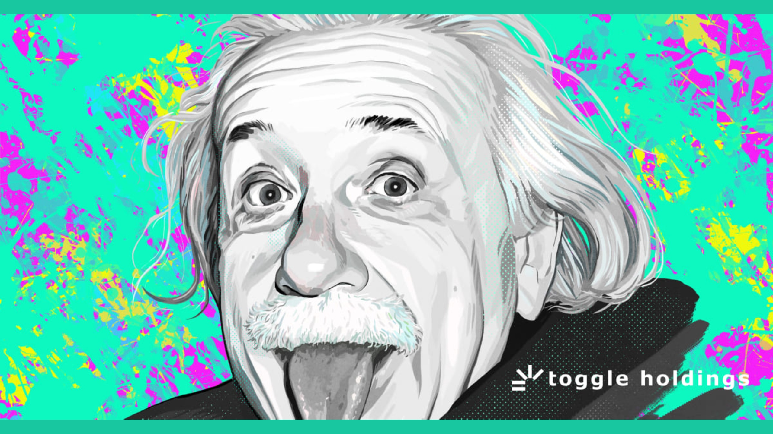 【財務】不動産テック×最先端技術を誇るスタートアップ企業 IPO準備中 - トグルホールディングス株式会社、財務・開示の転職求人情報 | SYNCA(シンカ)