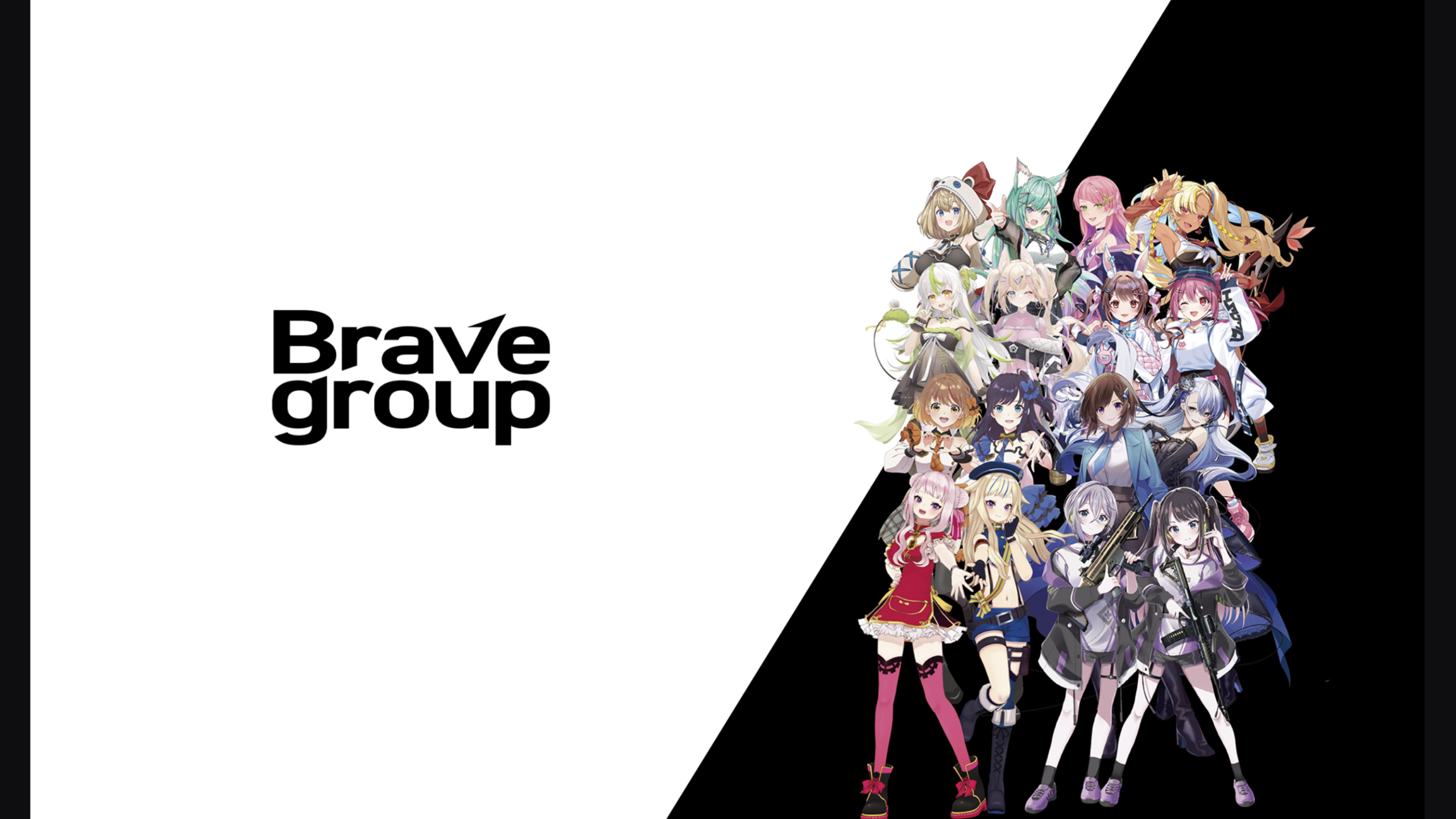 IPO準備中！拡大中のエンタメベンチャーで労務リーダー候補を募集！ - 株式会社Brave group、人事の転職求人情報 | SYNCA(シンカ)