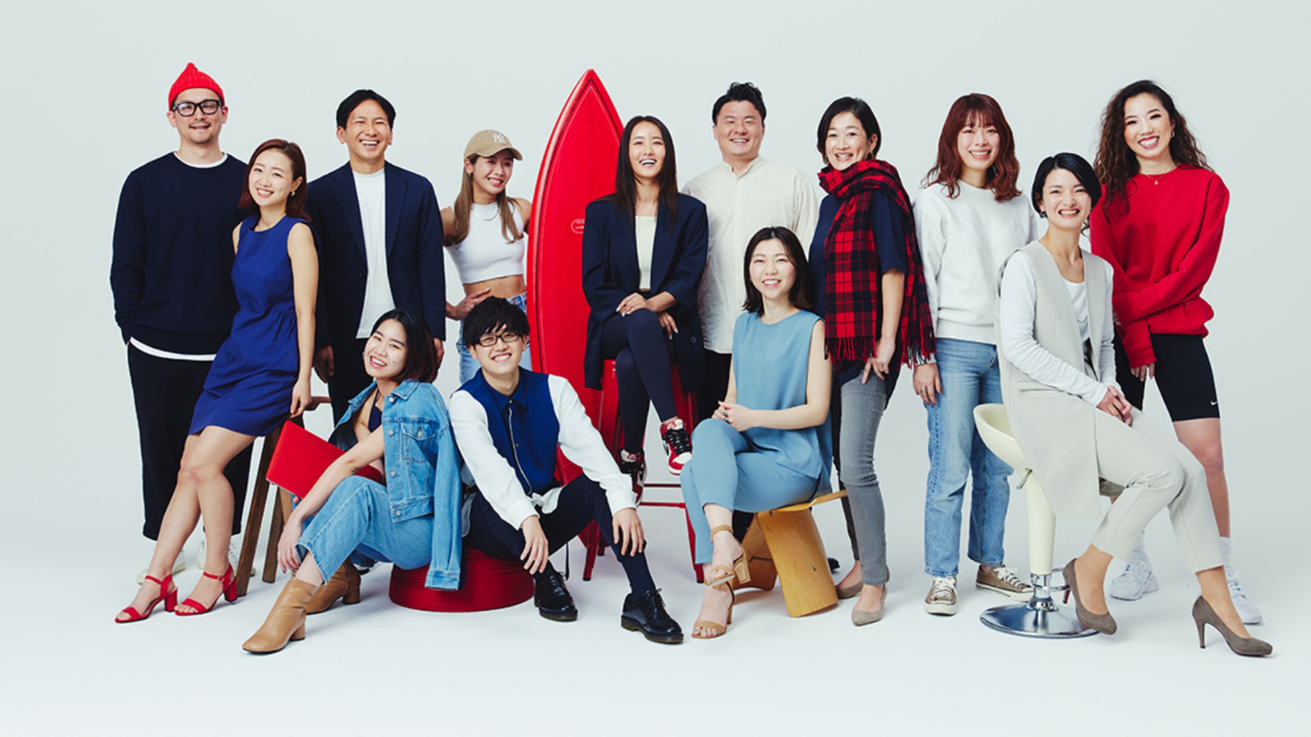 IPO準備をリードする経理MGを募集！（札幌勤務） - 株式会社LIFE CREATE、経理の転職求人情報 | SYNCA(シンカ)