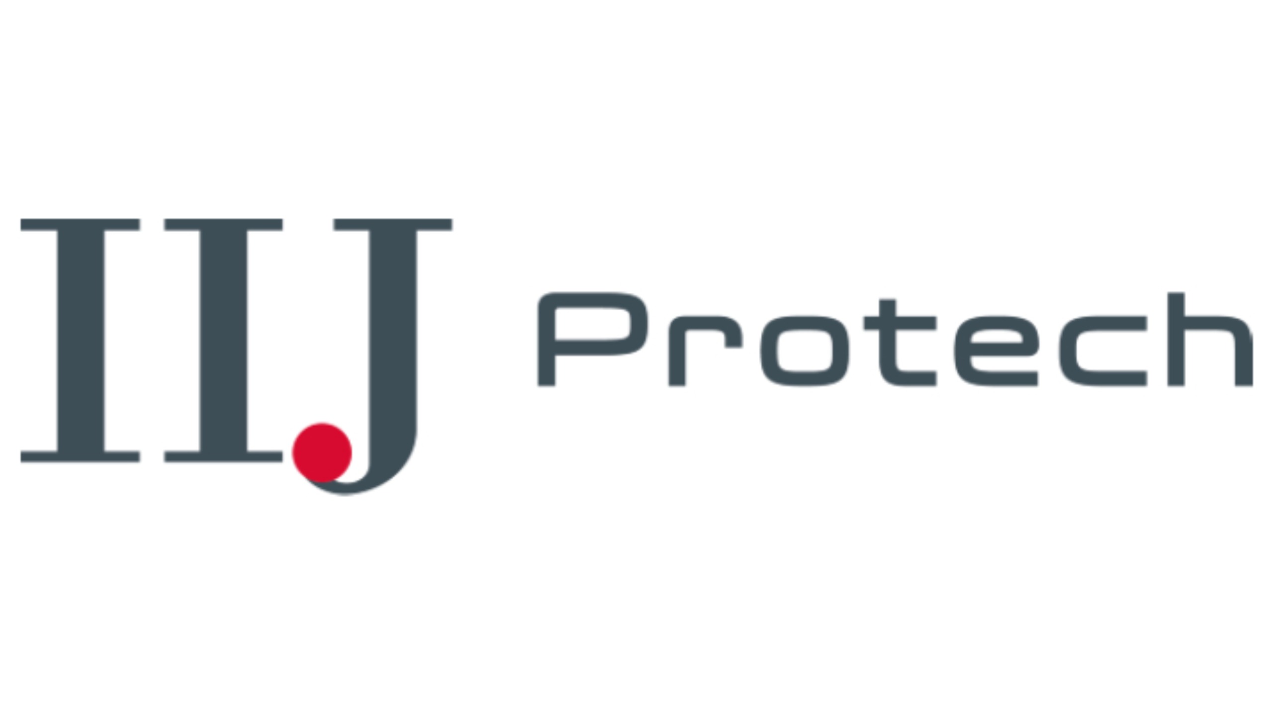 プライム上場100％子会社での経理・財務担当 - 株式会社IIJプロテック、経理の転職求人情報 | SYNCA(シンカ)