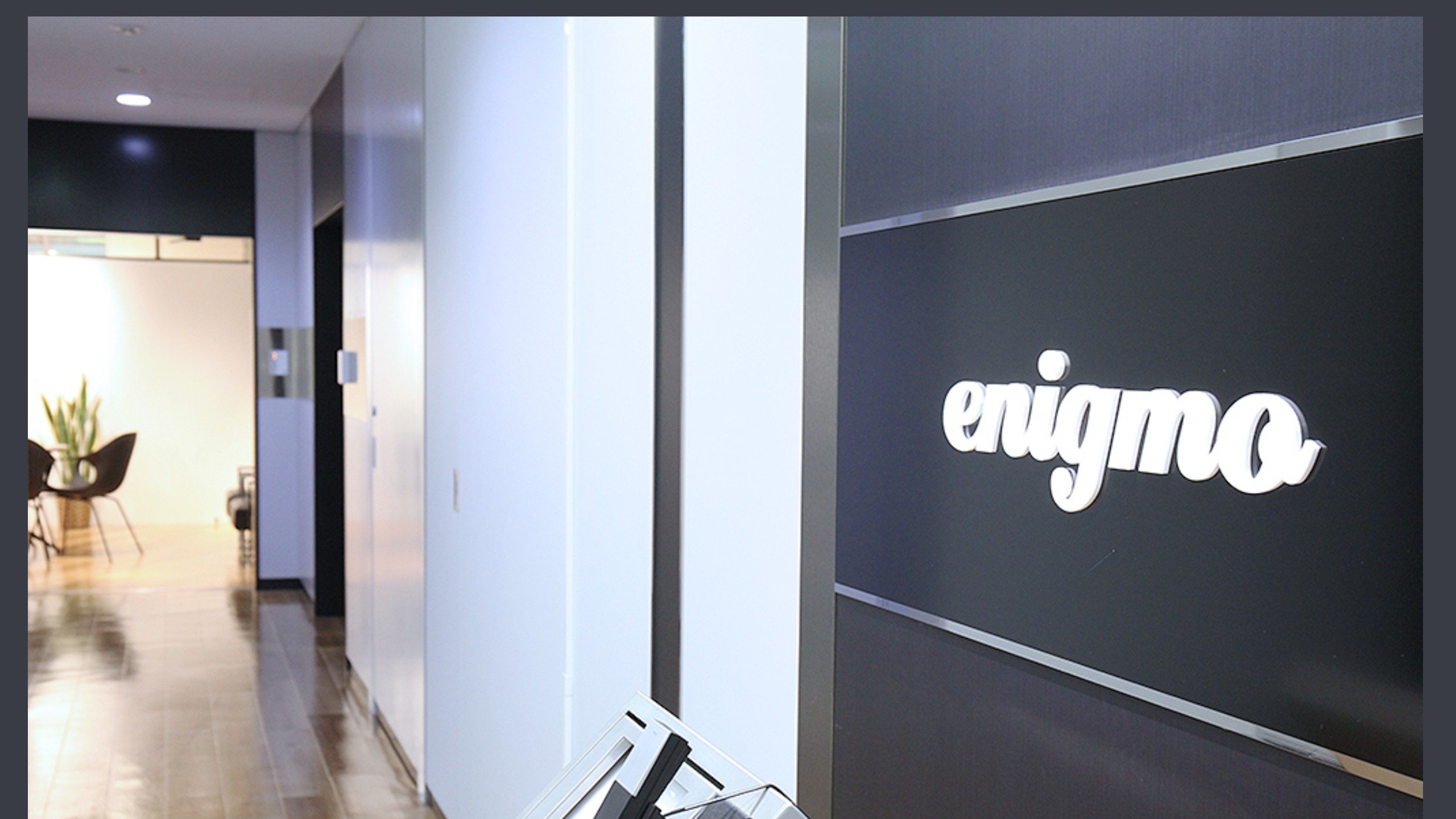 コーポレートエンジニア/情シスや社内SEの経験を活かせるポジション - 株式会社エニグモ、情報システム・コーポレートITの転職求人情報 | SYNCA(シンカ)