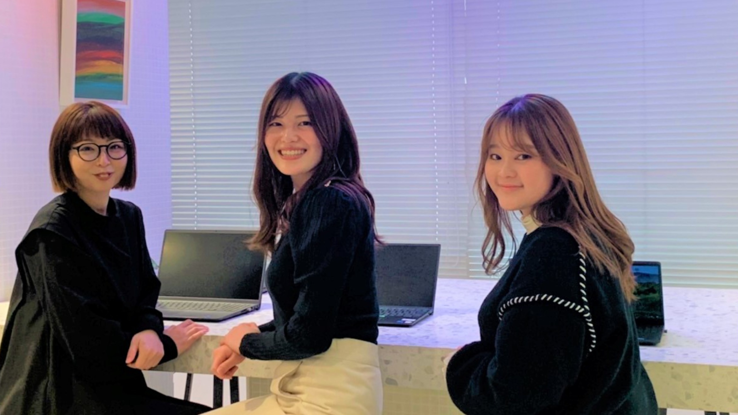 【IT企業・人事担当者募集！】人事未経験OK！/在宅勤務あり/風通しの良い社風 - 株式会社ドリームキャリア、人事の転職求人情報 | SYNCA(シンカ)