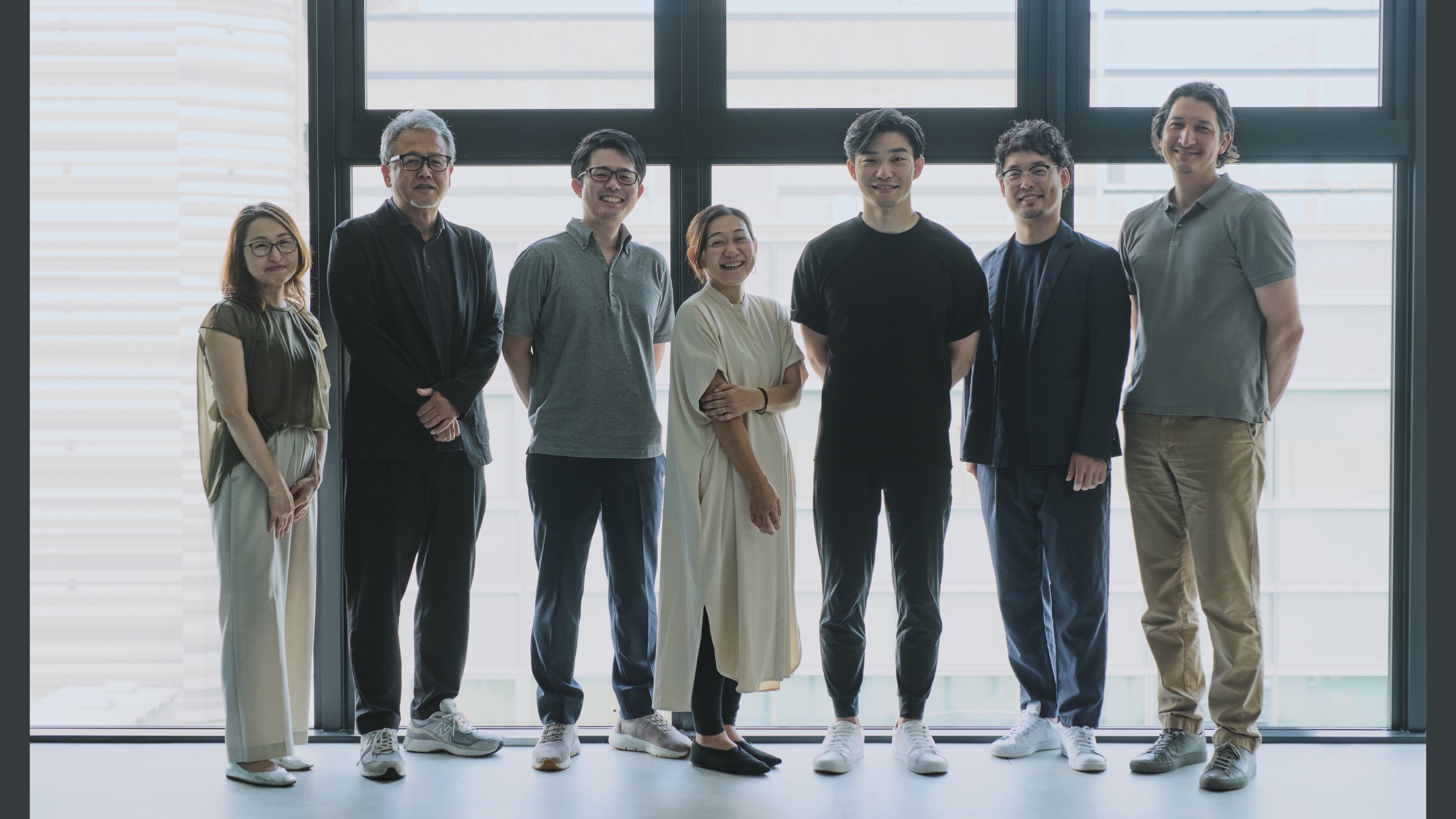 経理アソシエイト| 経理知識を活かして急成長する事業を支える IPO準備推進中！ - forest株式会社、経理の転職求人情報 | SYNCA(シンカ)