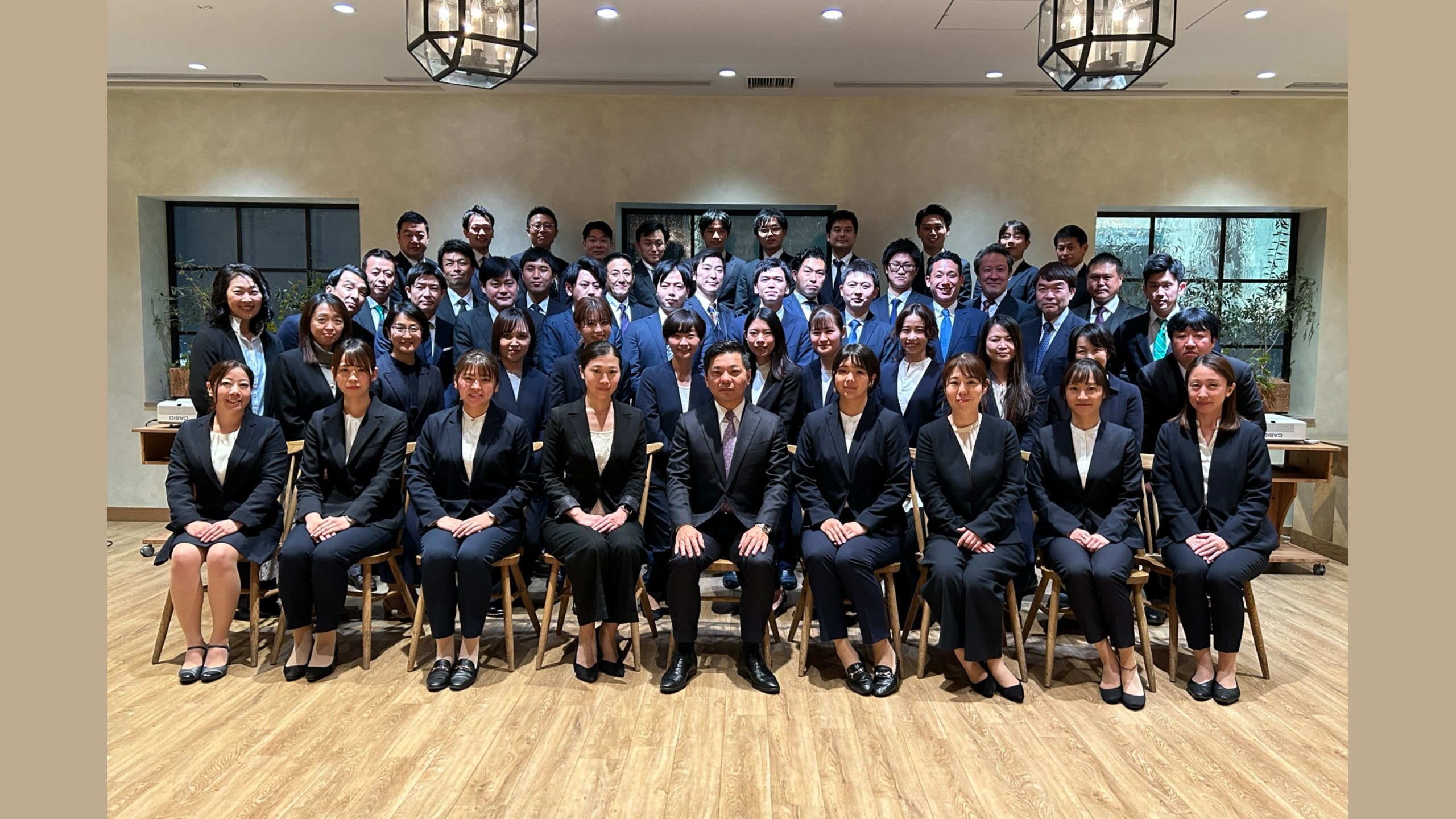 【管理部長／将来のCFO候補を募集】IPOを目指す介護事業の成長ベンチャー - 株式会社ソナエル、管理部長の転職求人情報 | SYNCA(シンカ)