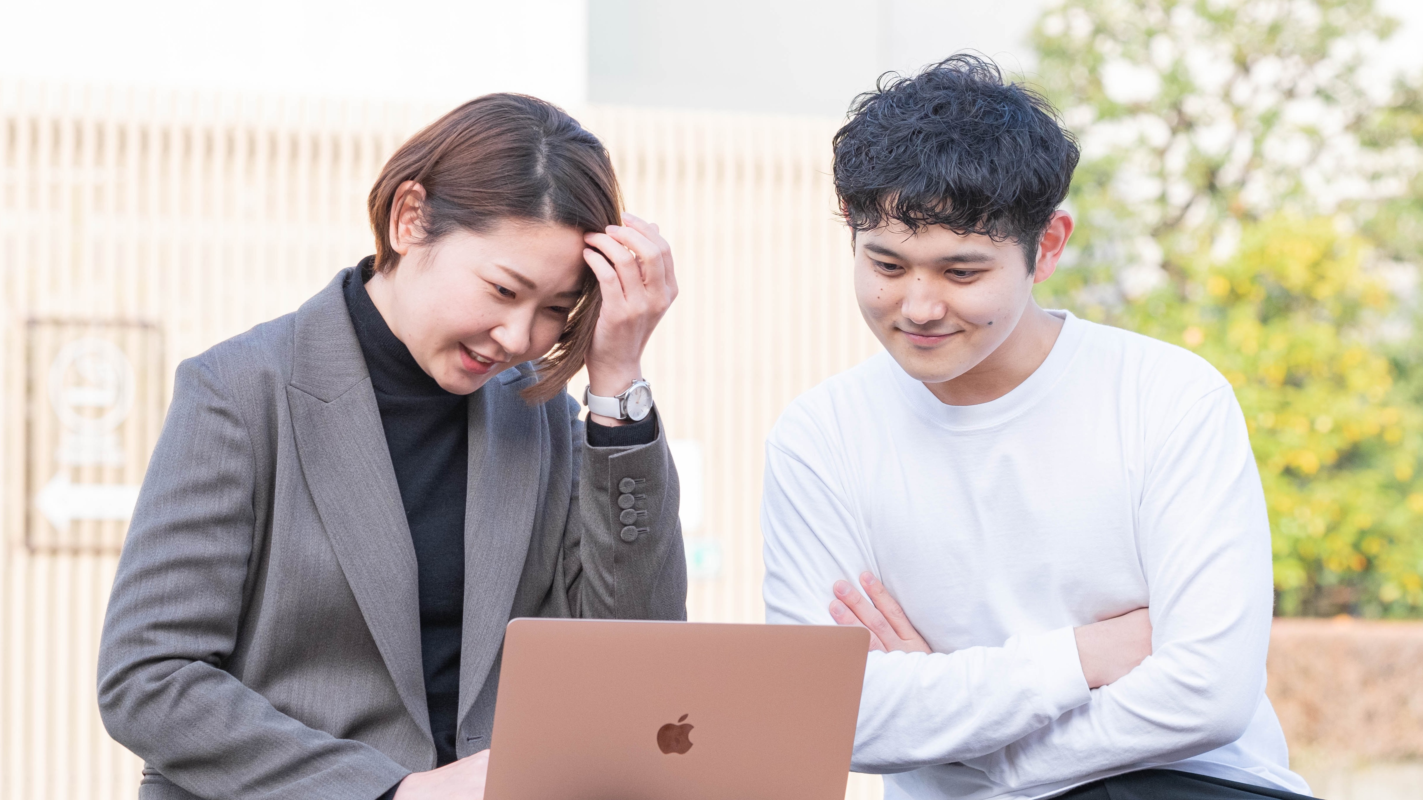 【人事マネージャー候補】IPOを見据えた組織体制強化・管理部門の統括をお任せ - DataBee株式会社、人事の転職求人情報 | SYNCA(シンカ)