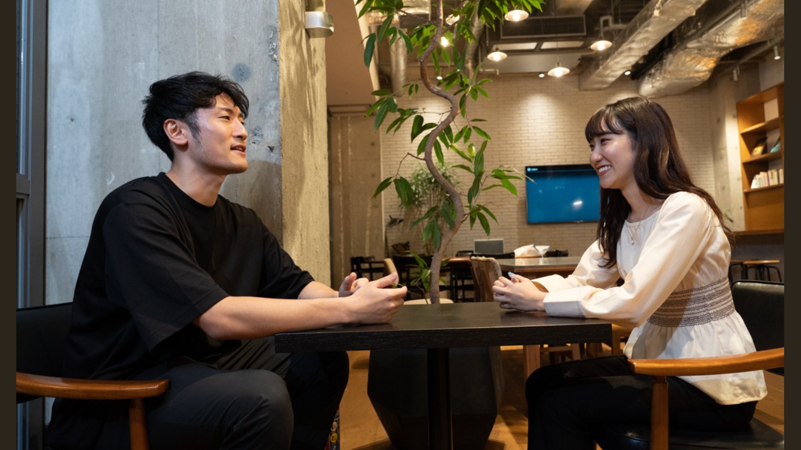 【IR担当】東証グロース上場IT企業でIR強化をけん引 - ユナイテッド株式会社、IRの転職求人情報 | SYNCA(シンカ)