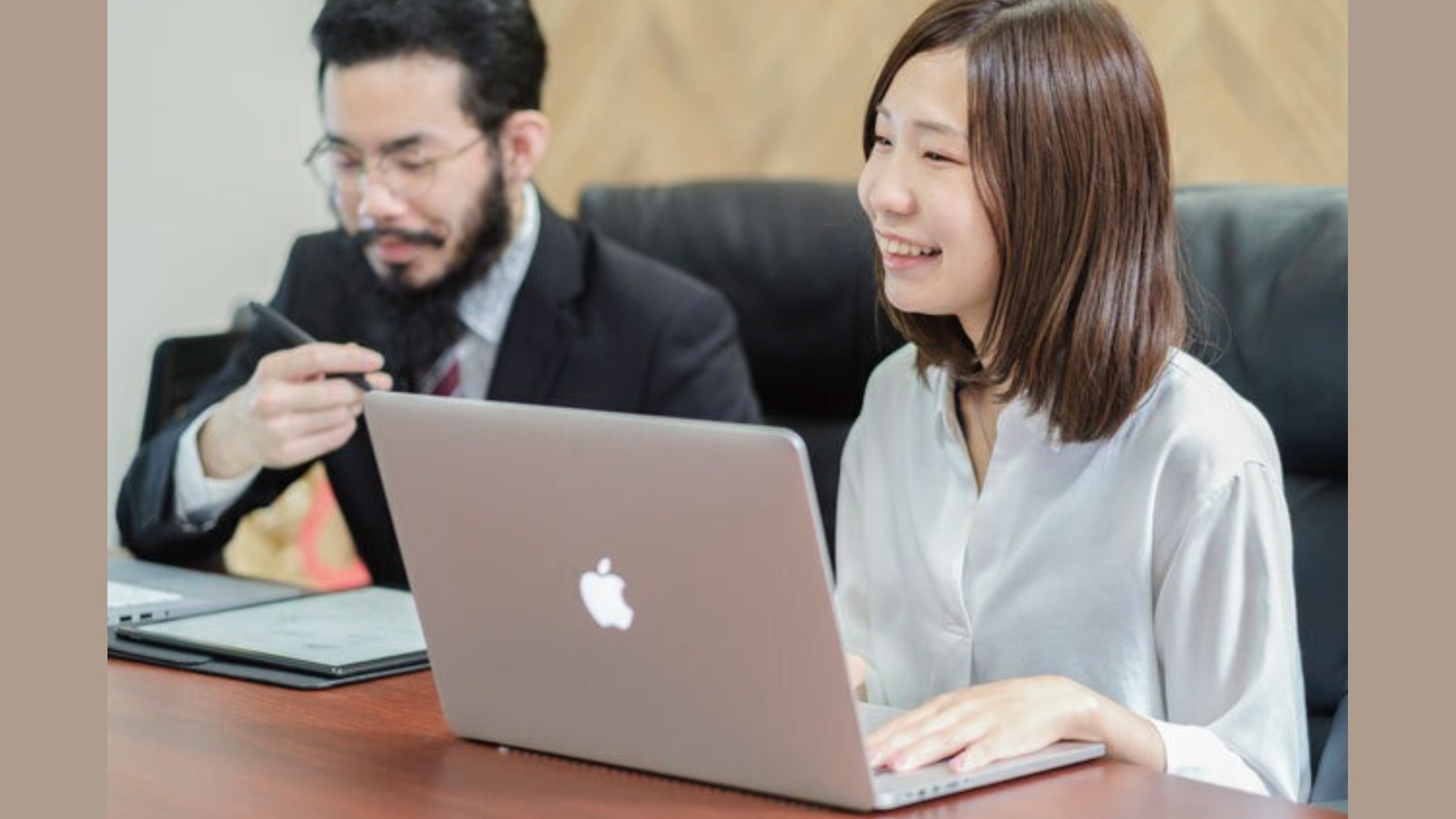 【CFO候補】総額34億円を調達したIPO間近のベンチャー企業 - matsuri technologies株式会社、財務・開示の転職求人情報 | SYNCA(シンカ)