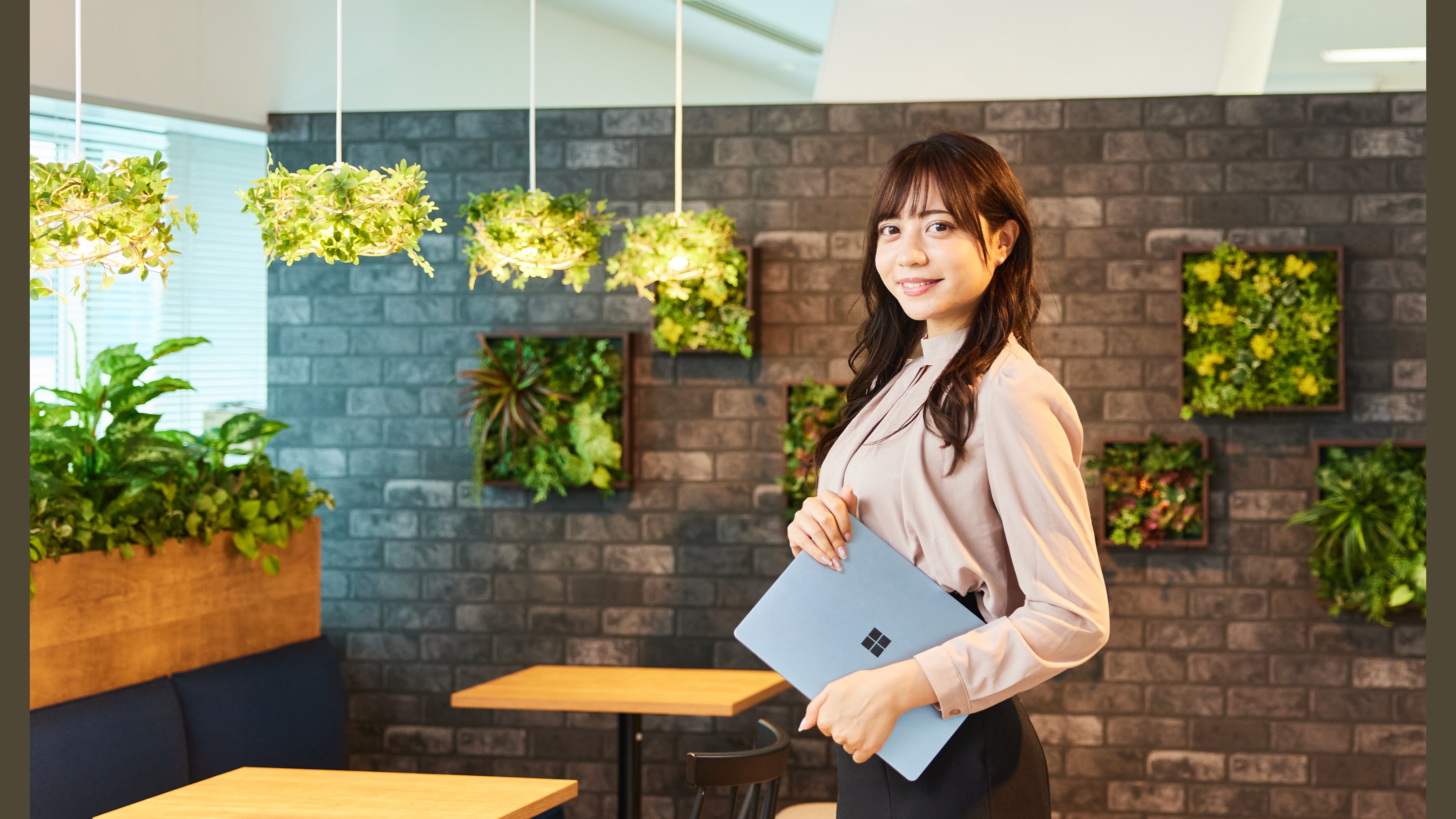 【社内システムの開発・プロジェクト進行管理】 - 株式会社DUALホールディングス、情報システム・コーポレートITの転職求人情報 | SYNCA(シンカ)