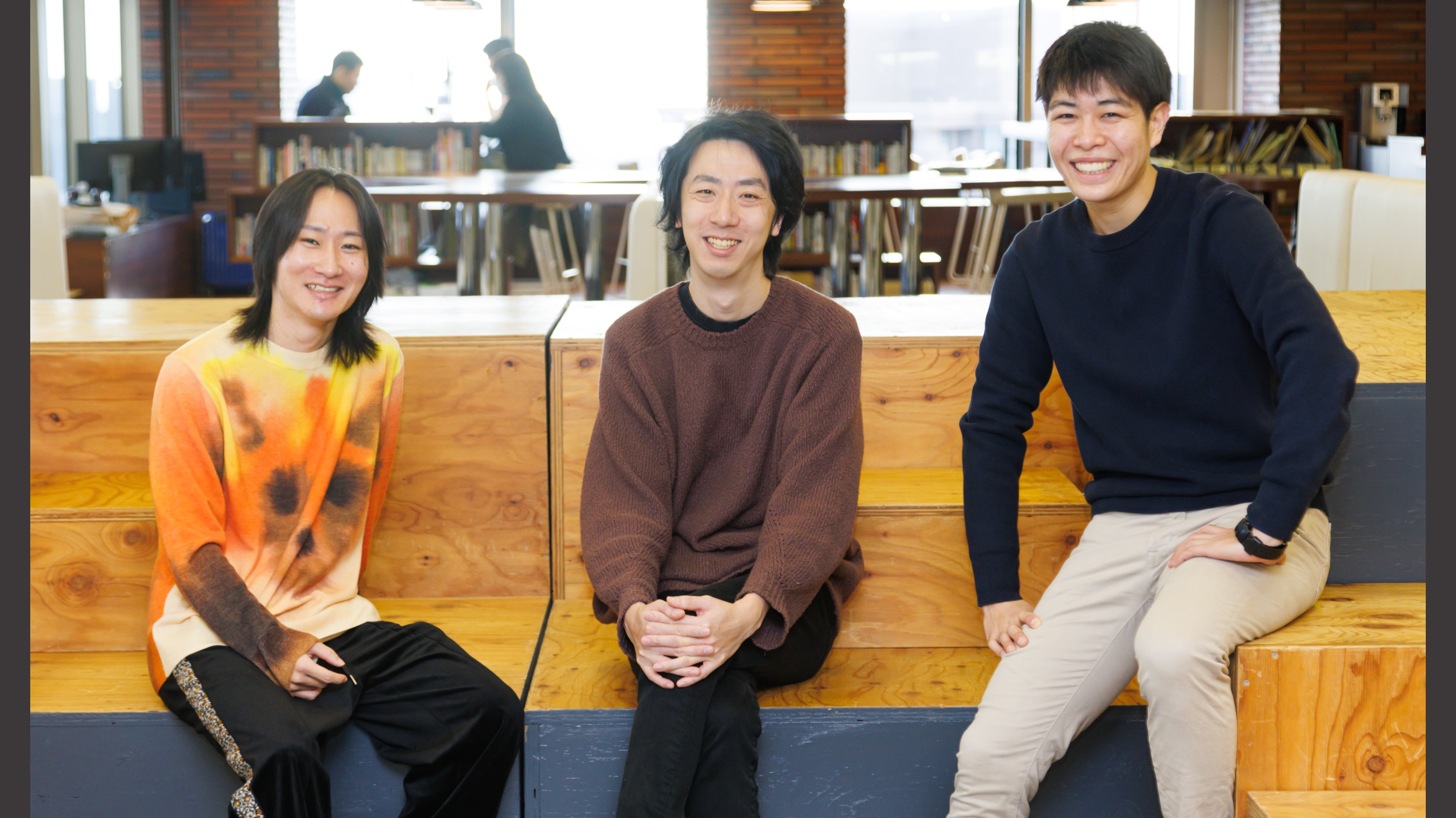 上場準備中！精鋭たちで非連続成長を遂げる会社で事務スペシャリストを募集。 - 株式会社Asset Business HD、総務の転職求人情報 | SYNCA(シンカ)