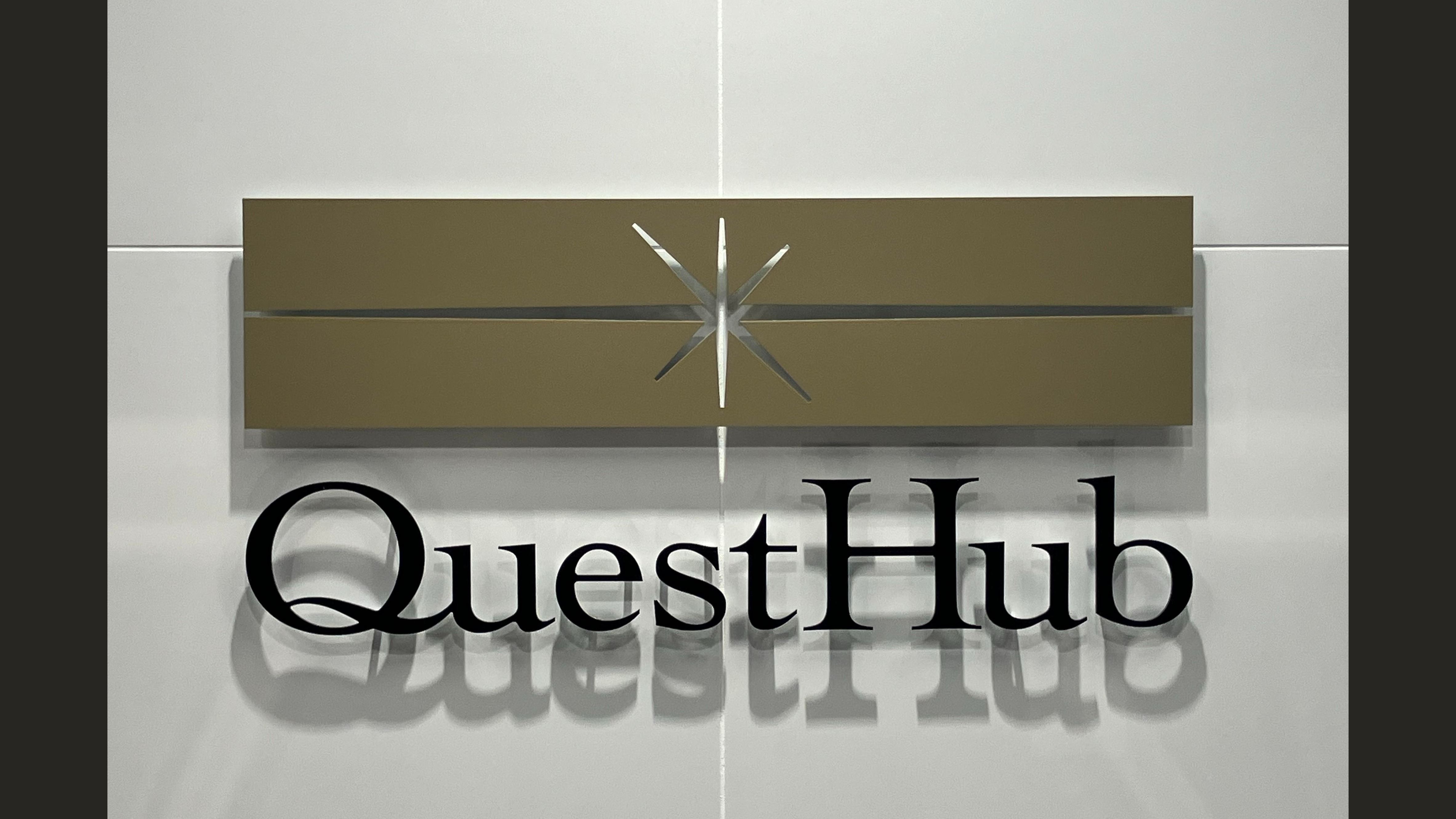 【経理マネージャー候補】資本市場の株主価値最大化に強み/IPO準備中・リモート - 株式会社QuestHub、経理の転職求人情報 | SYNCA(シンカ)