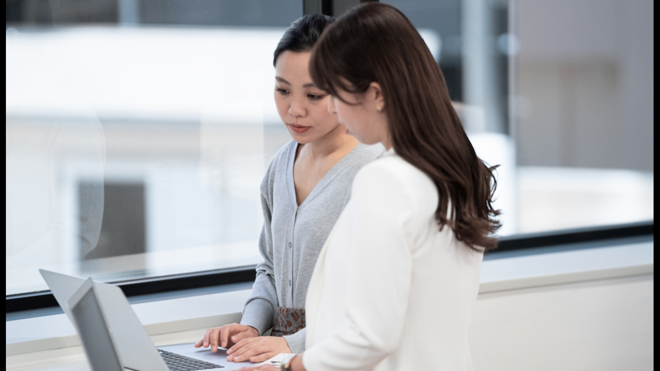 【リモート可！】成長企業を支えるベンチャーで経理マネージャー候補募集 - 株式会社WARC、経理の転職求人情報 | SYNCA(シンカ)